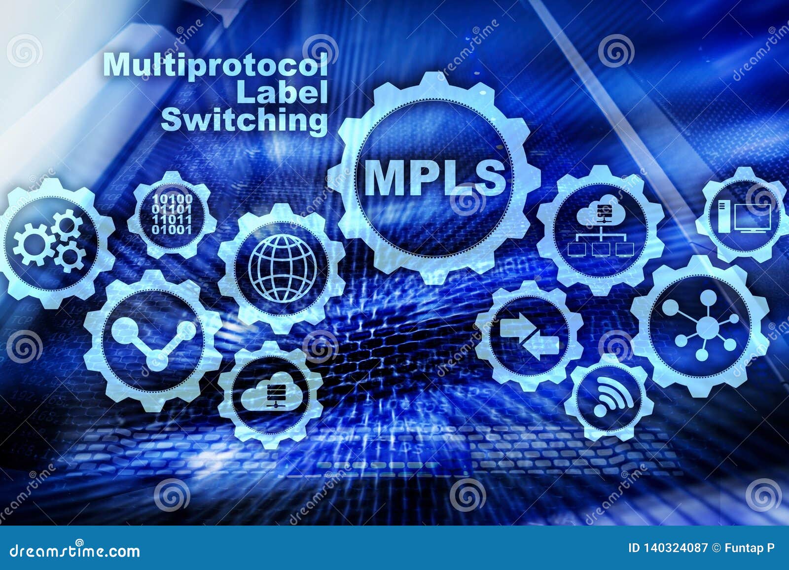 MPLS. Multiprotocol Label Switching. Routing Telecommunications ... MPLS. Multiprotocol Label Switching. Routing Telecommunications ...
