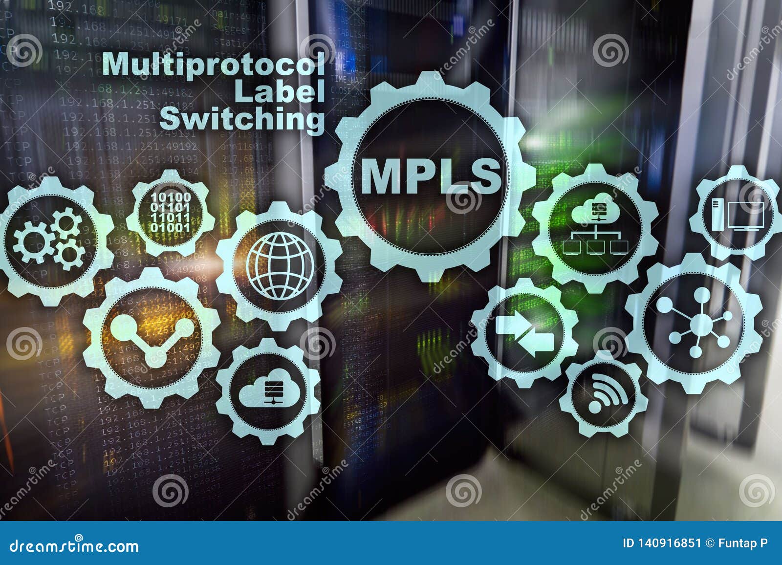 MPLS. Multiprotocol Label Switching. Routing Telecommunications ... MPLS. Multiprotocol Label Switching. Routing Telecommunications ...