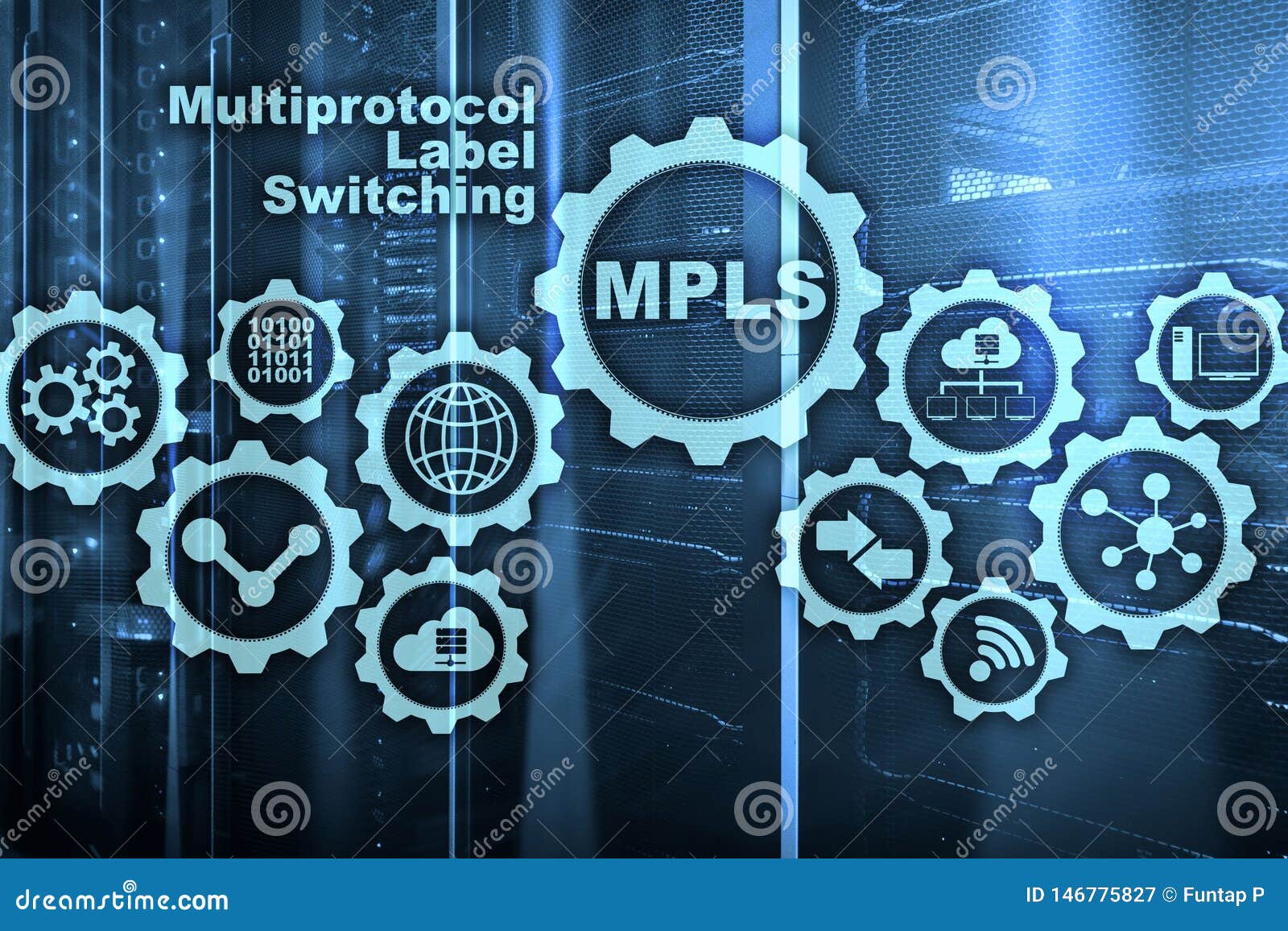 MPLS. Multiprotocol Label Switching. Routing Telecommunications ...
