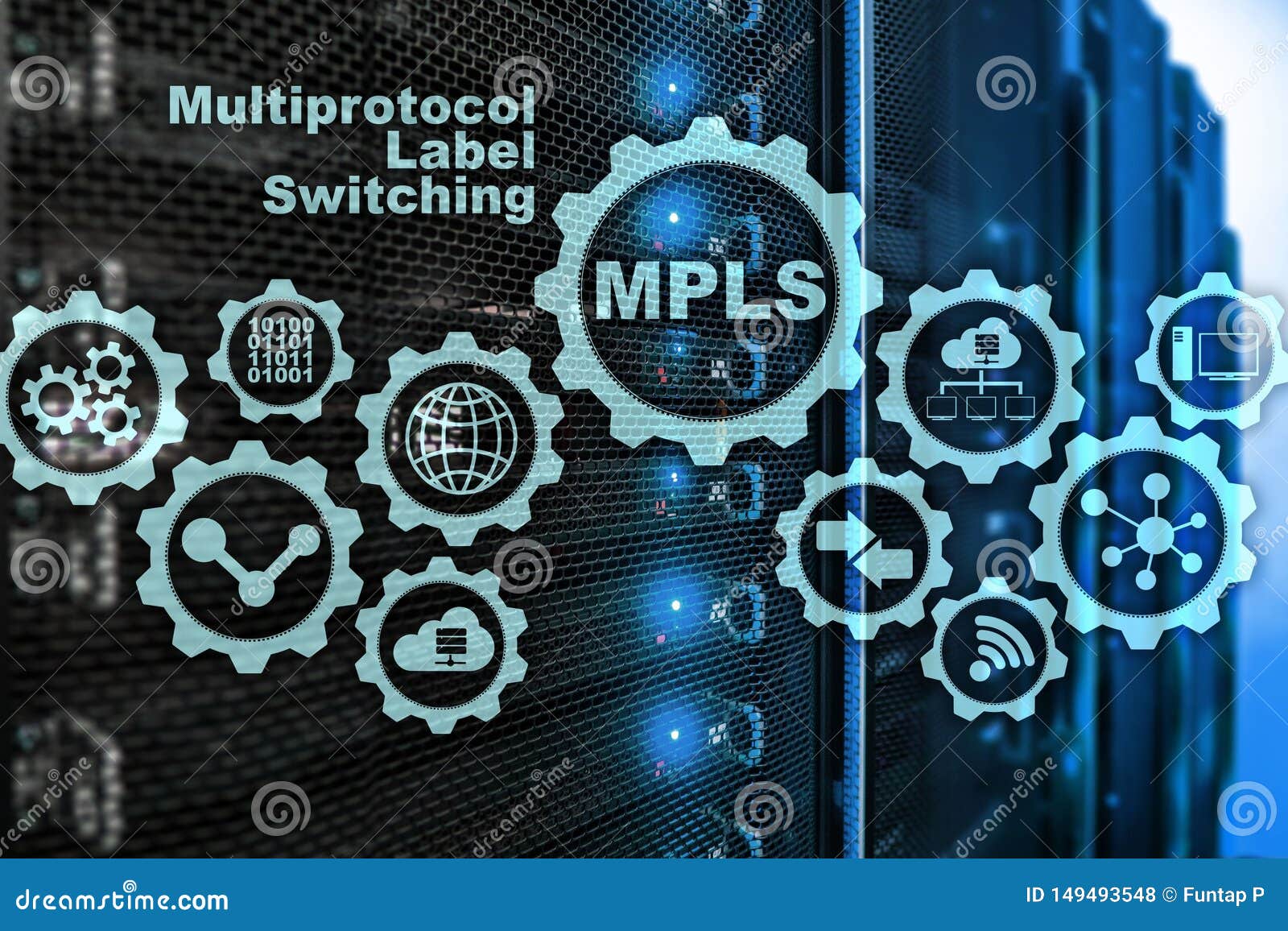 MPLS. Multiprotocol Label Switching. Routing Telecommunications ... MPLS. Multiprotocol Label Switching. Routing Telecommunications ...