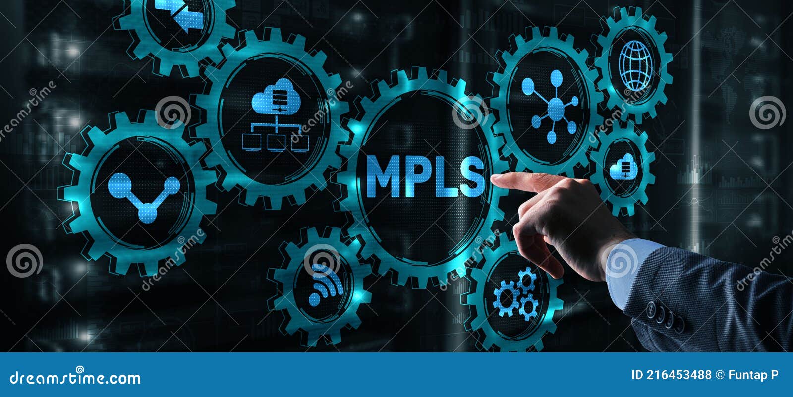 MPLS. Multiprotocol Label Switching Stock Illustration - Illustration ... MPLS. Multiprotocol Label Switching Stock Illustration - Illustration ...