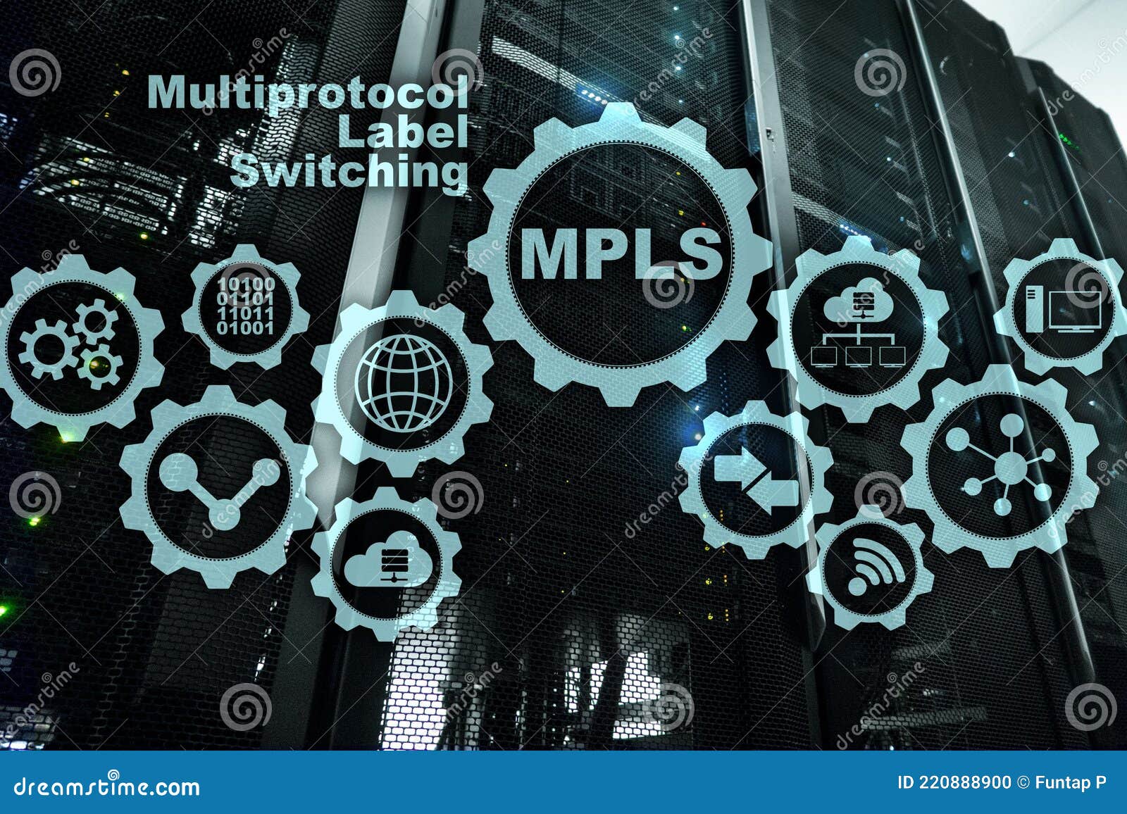 MPLS. Multiprotocol Label Switching Stock Photo - Image of data, relay ... MPLS. Multiprotocol Label Switching Stock Photo - Image of data, relay ...