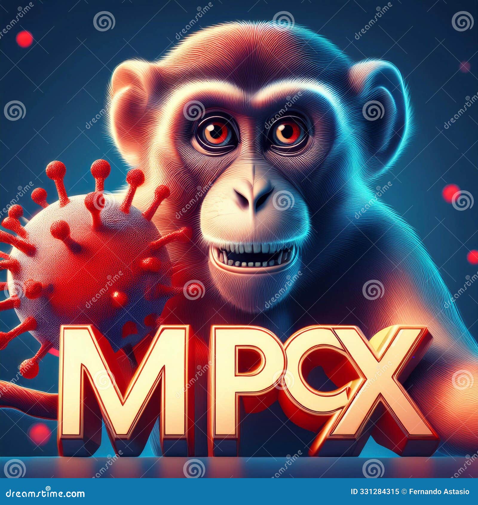 Mpox. Clade 1b. Monkeypox. Monkeypox Blisters on Arm. Virus, Epidemic ...