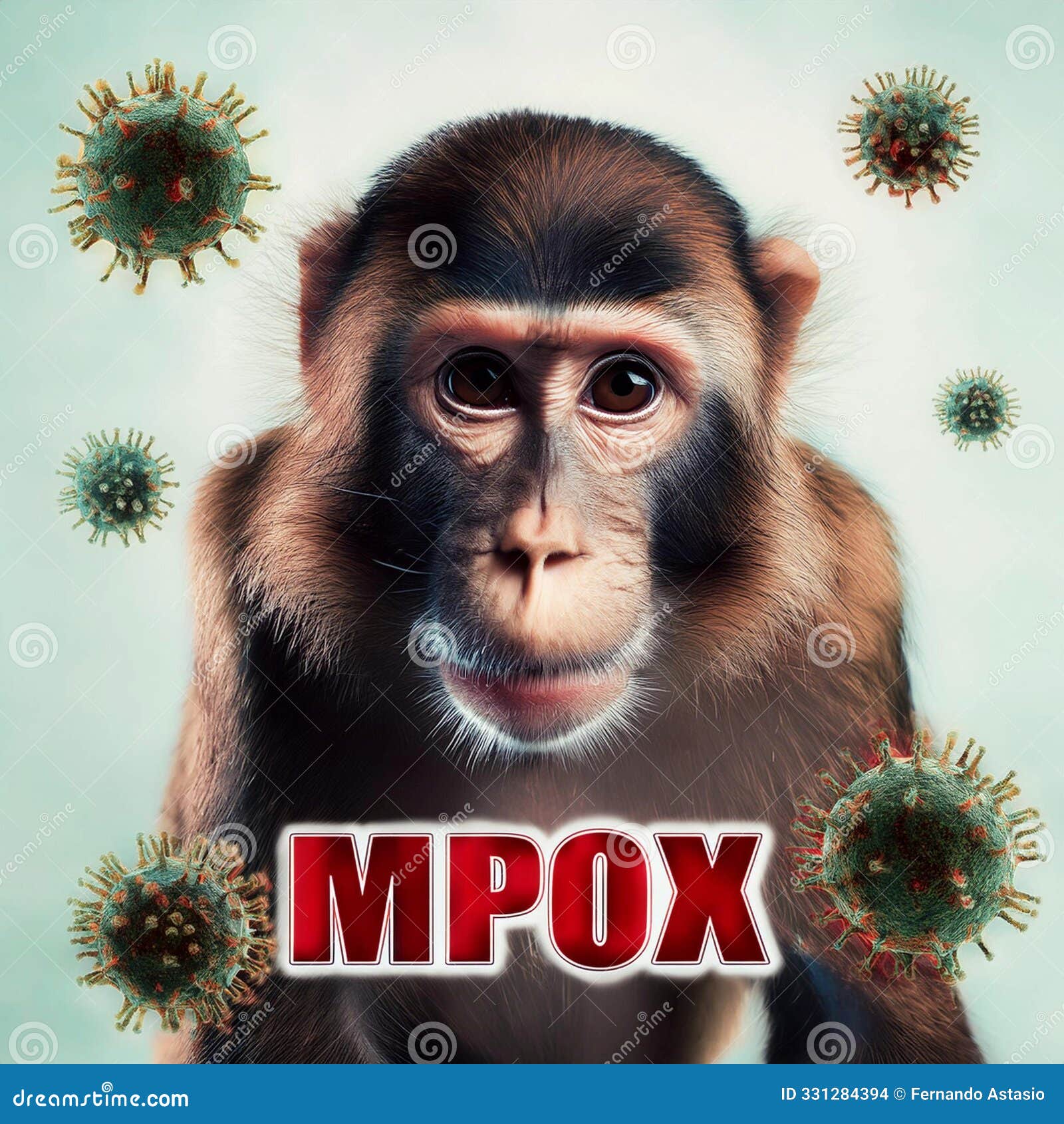Mpox. Clade 1b. Monkeypox. Monkeypox Blisters on Arm. Virus, Epidemic ...