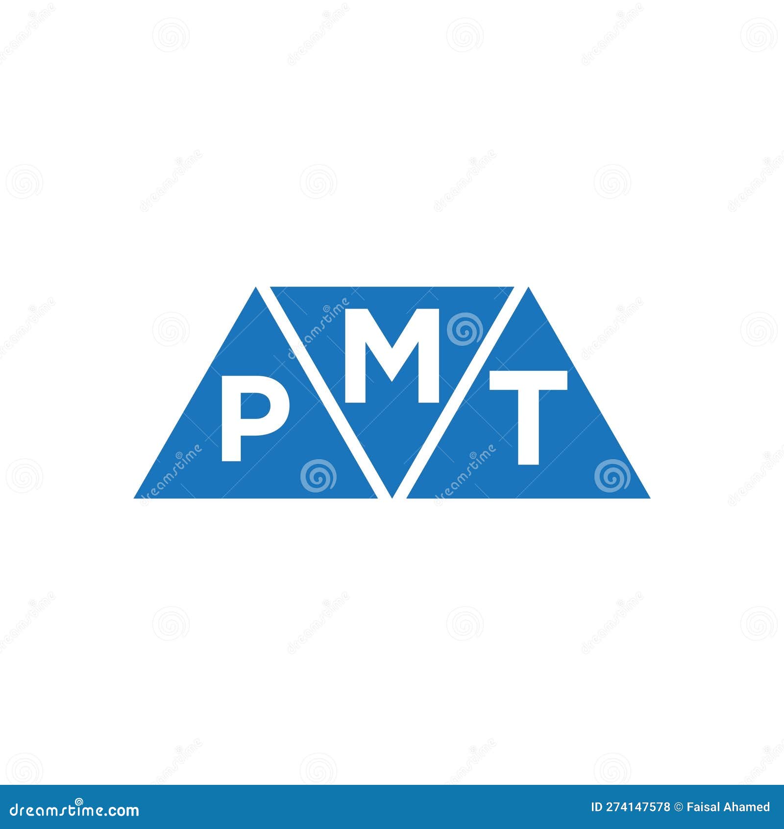 Mpt Stock Illustrations – 24 Mpt Stock Illustrations, Vectors & Clipart ...