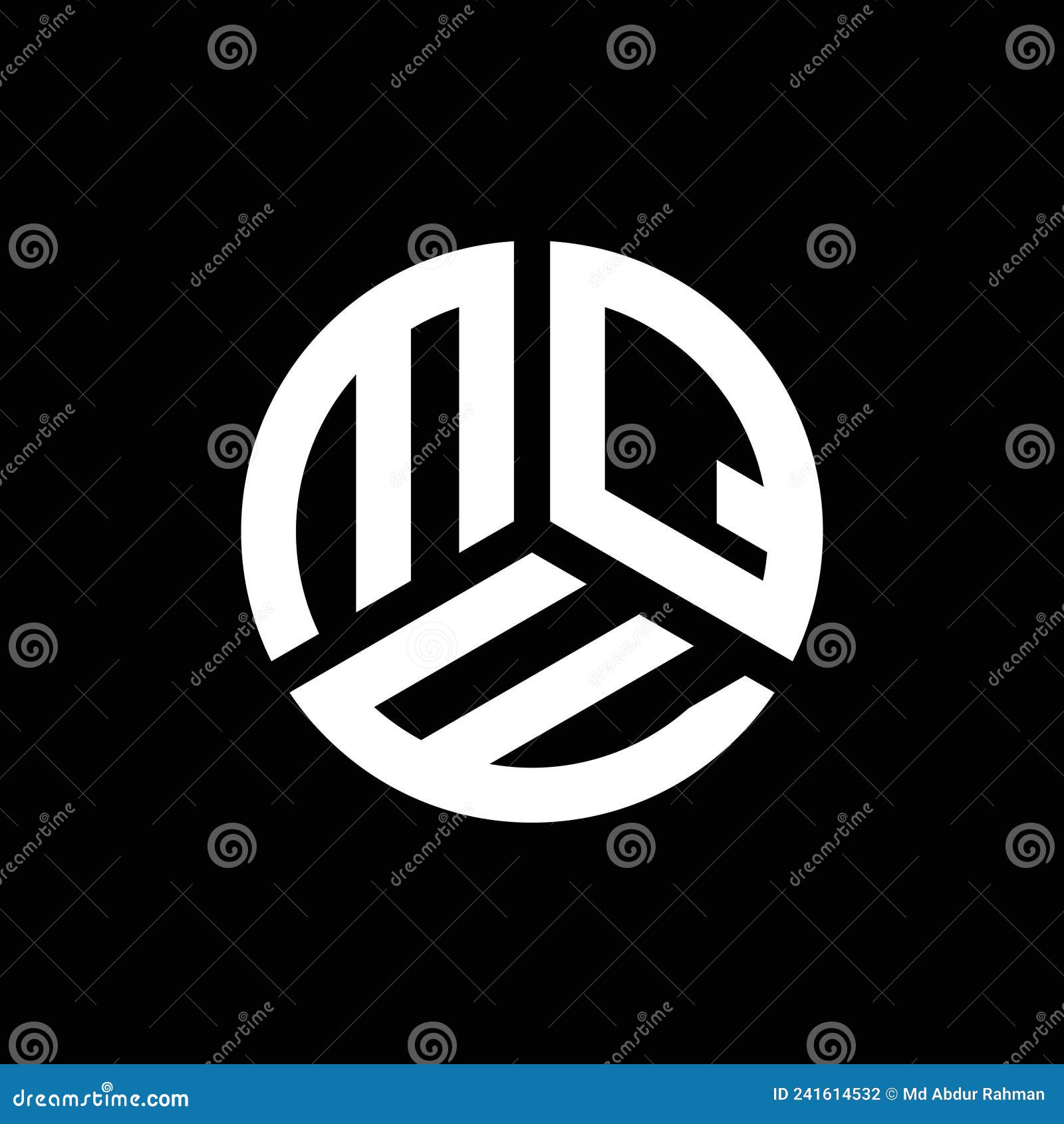 Mqe Stock Illustrations – 7 Mqe Stock Illustrations, Vectors & Clipart ...