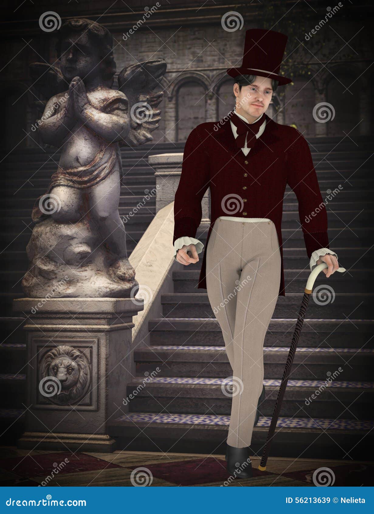 Darcy Cartoons, Illustrations & Vector Stock Images - 27 Pictures to ...