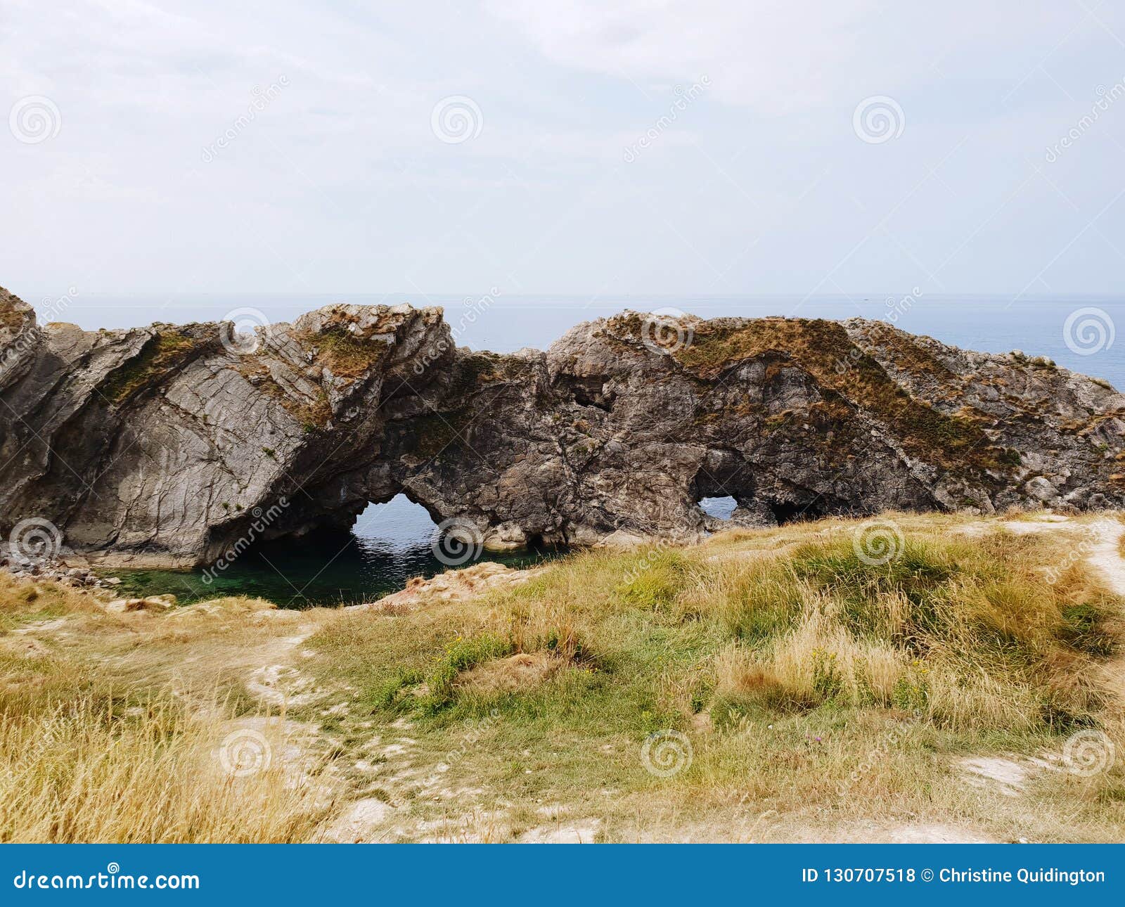 Mr Grumpy Face stock photo. Image of cove, grumpy, coast - 130707518