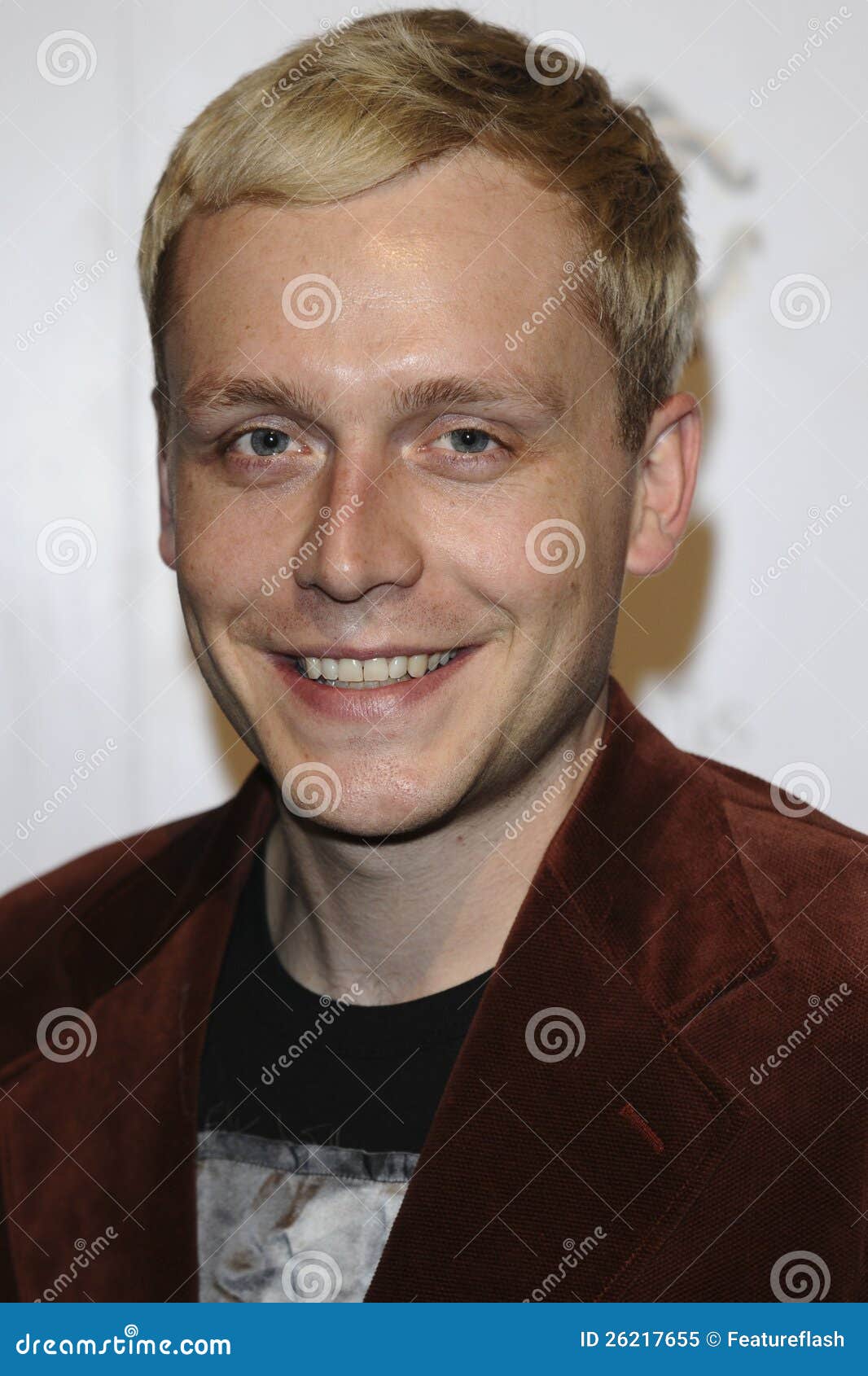 Mr Hudson editorial image. Image of cavalli, battersea - 26217655