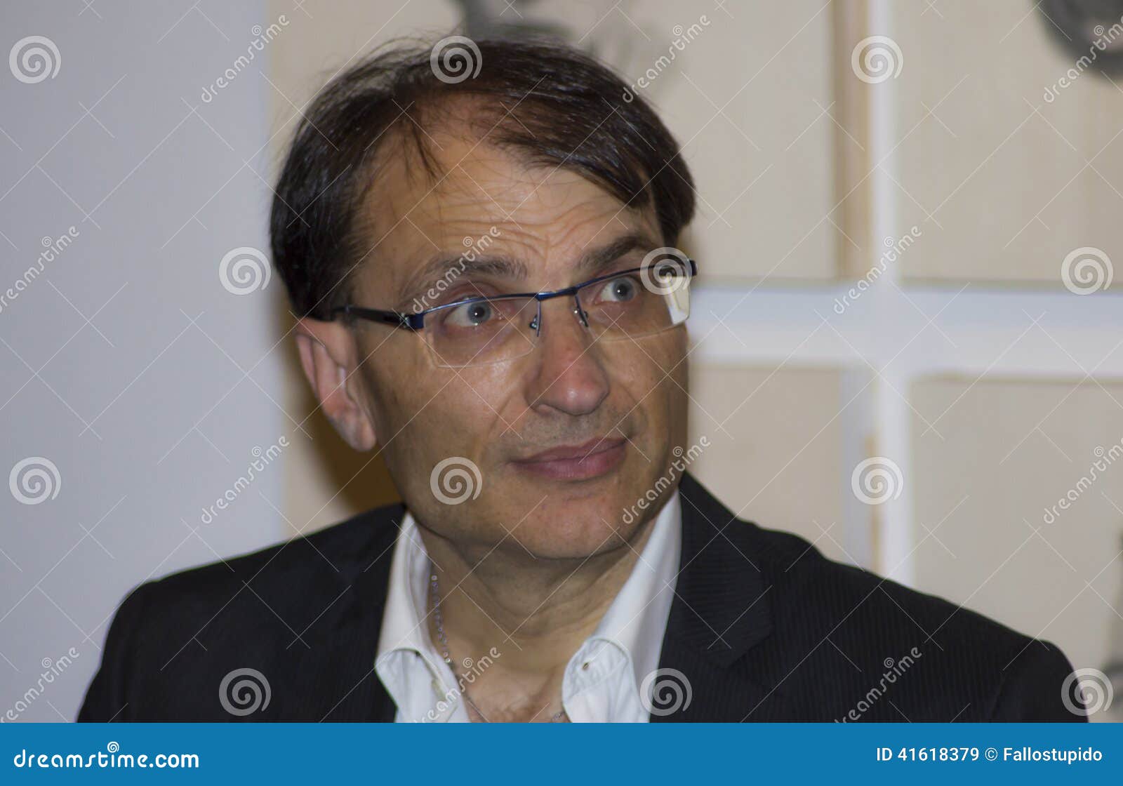 Mr luigi mazzei editorial stock image. Image of italian - 41618379