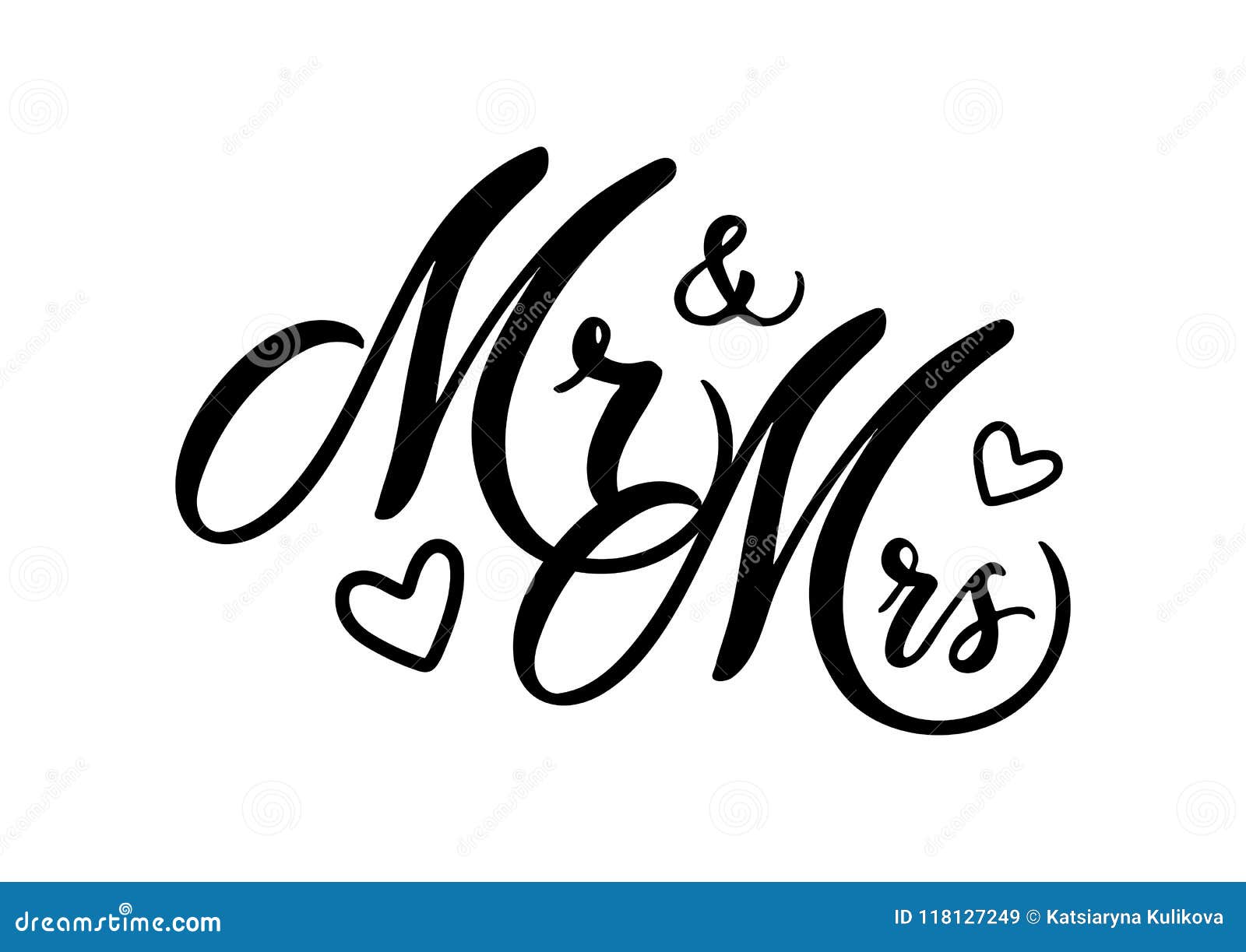 Mr And Mrs Clipart Mr And Mrs Clip Art Images Hdclipa - vrogue.co Mr And Mrs Clipart Mr And Mrs Clip Art Images Hdclipa - vrogue.co