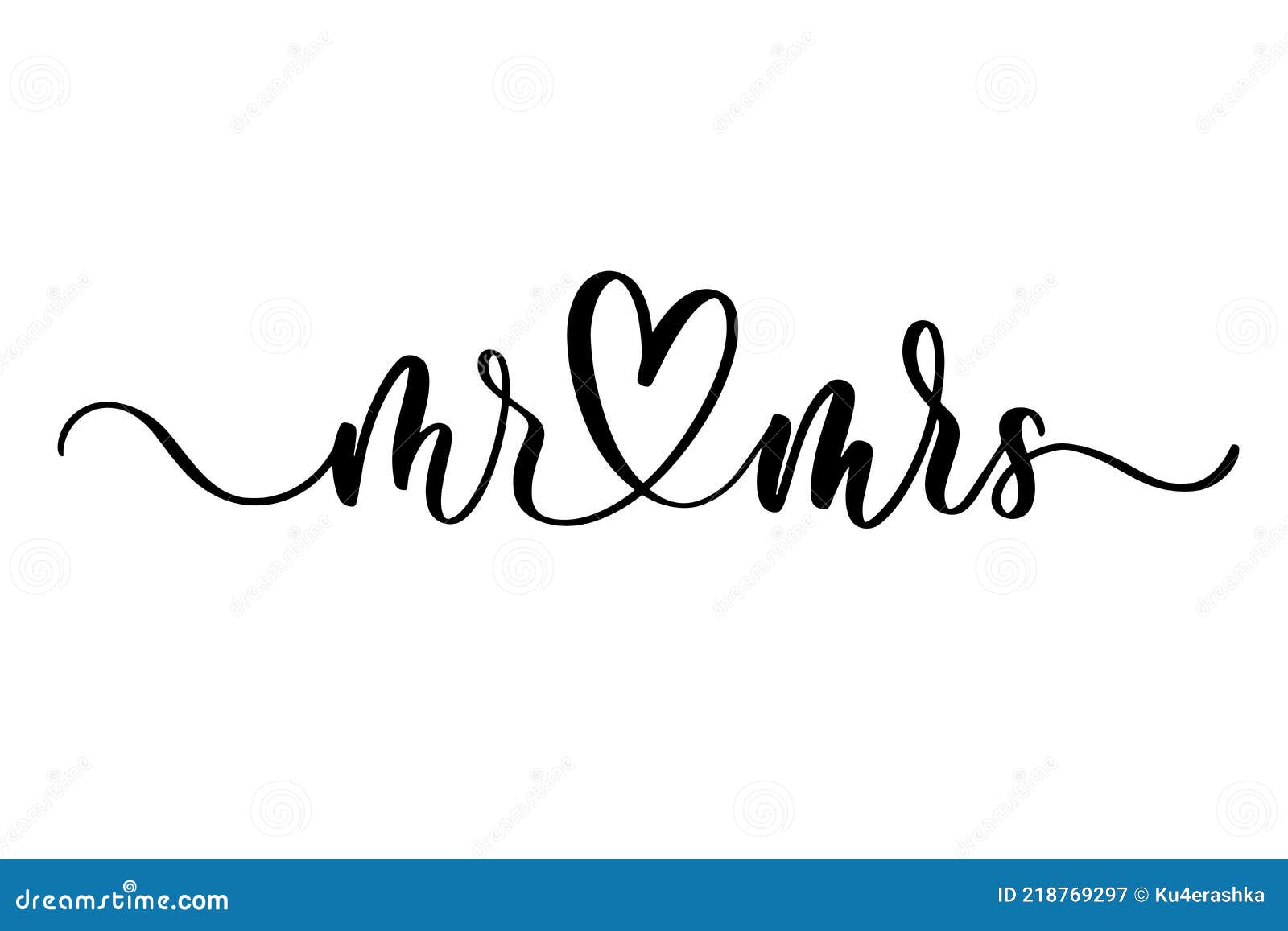 Elegant Calligraphy Letters With Florishes. Coliostro Font Cartoon ...