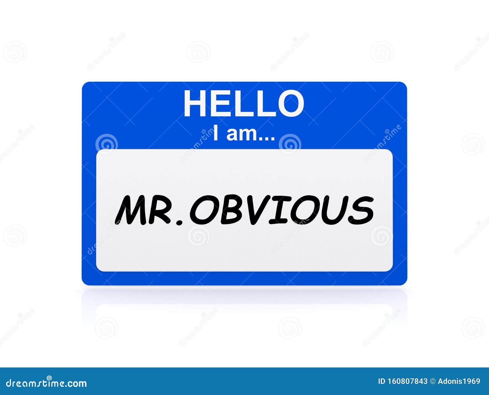 Obvious Stock Illustrations – 514 Obvious Stock Illustrations, Vectors ...