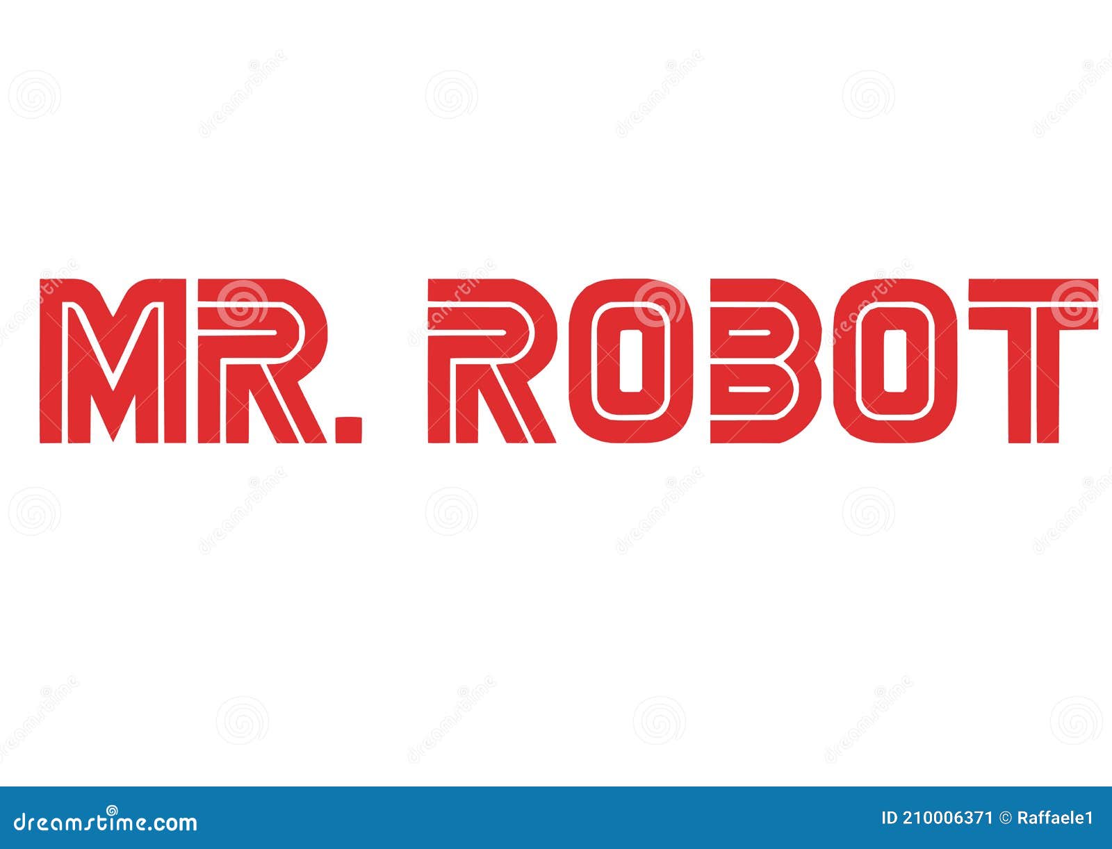 Robot Logo For Design. Bot Icon. Robotics. Support Service Bot. Vector ...