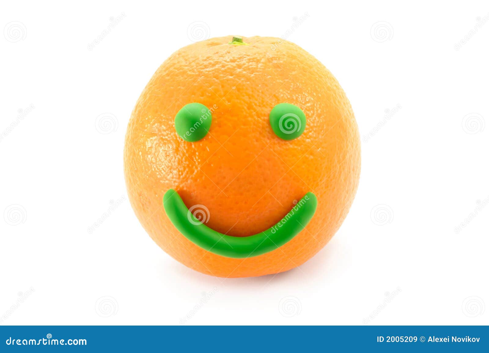 Smiley Orange Stock Images - Download 2,735 Royalty Free Photos