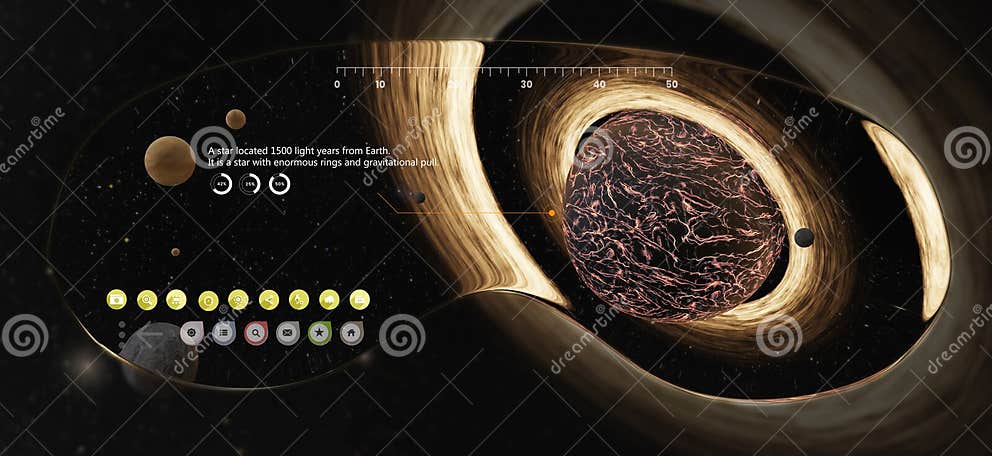 MR VR Glasses Virtual Reality Show Simulator Glasses Display Screen ...