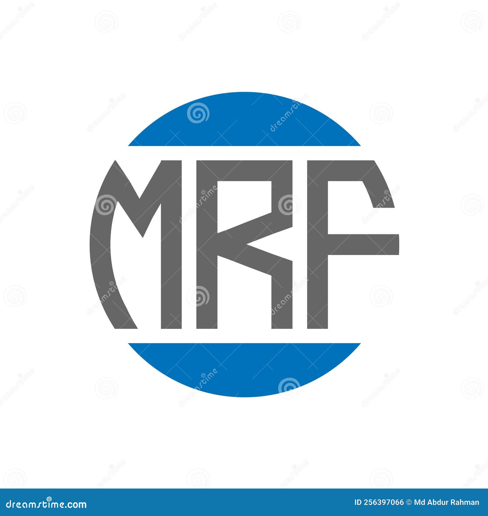 Designmrf Stock Illustrations – 2 Designmrf Stock Illustrations ...