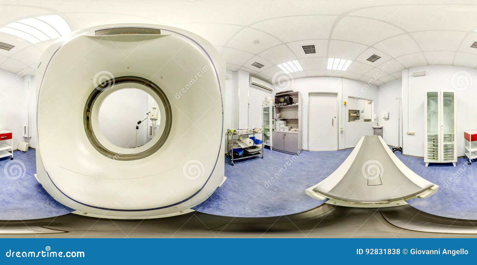 Mri 360 Stock Photos - Free & Royalty-Free Stock Photos from Dreamstime