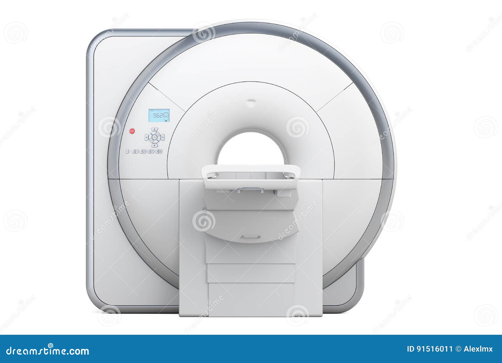 3d Rendering Of Imaging Temple With The Road Along The Mountain Royalty ...