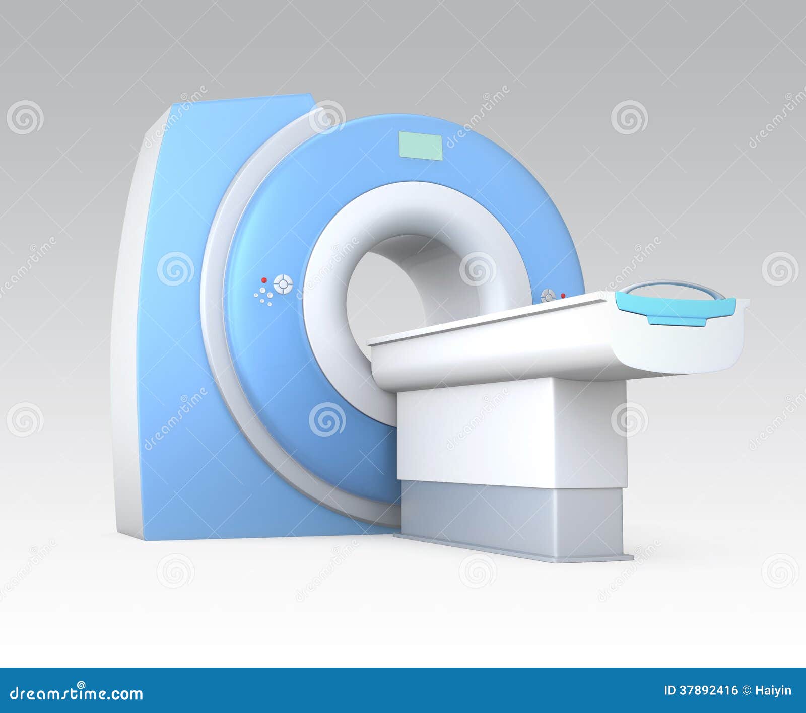 Mri Cartoons, Illustrations & Vector Stock Images - 16884 Pictures to ...