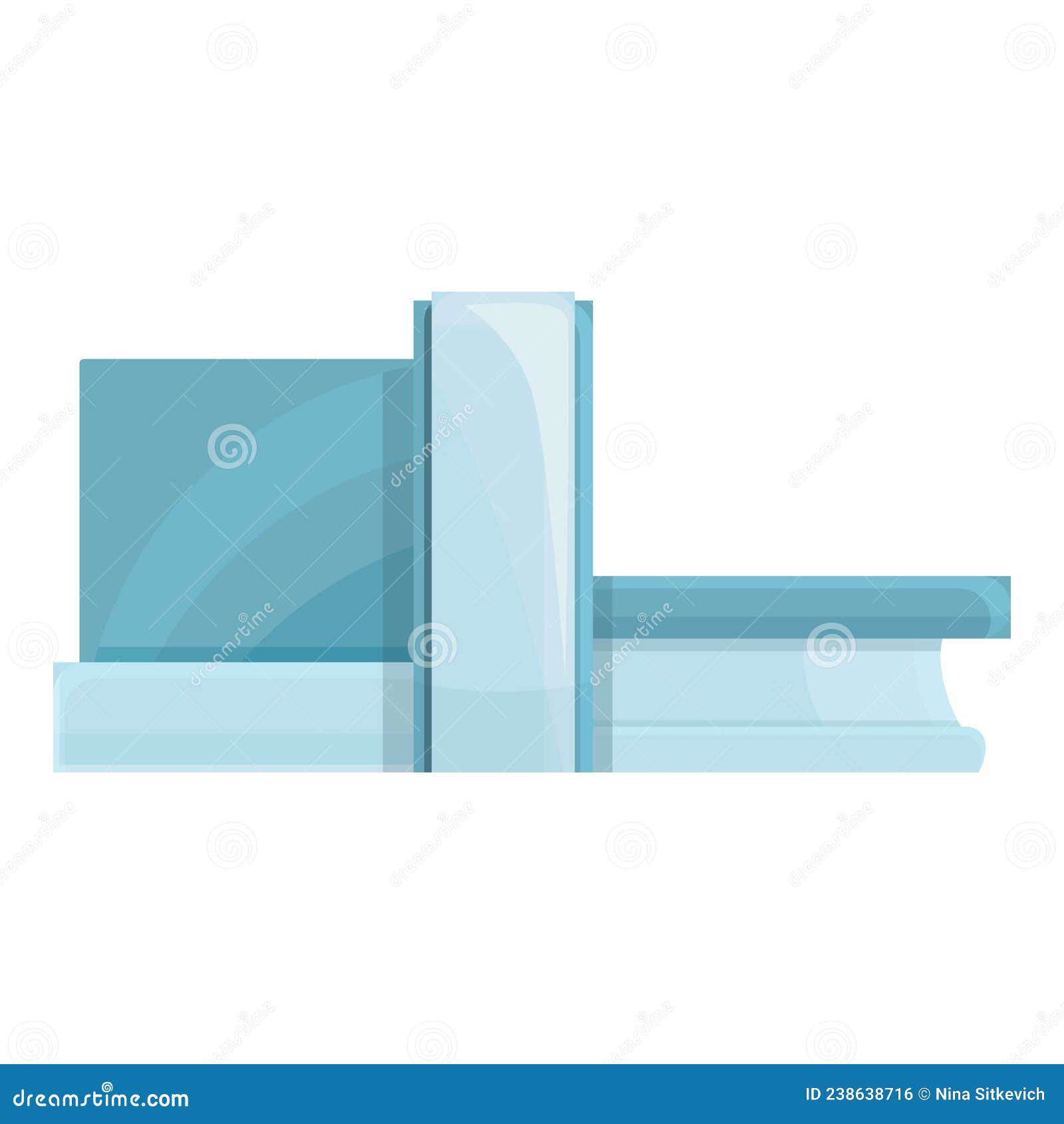 Cartoon Ct Mri Tomography Screening Concept Royalty-Free Stock ... Cartoon Ct Mri Tomography Screening Concept Royalty-Free Stock ...