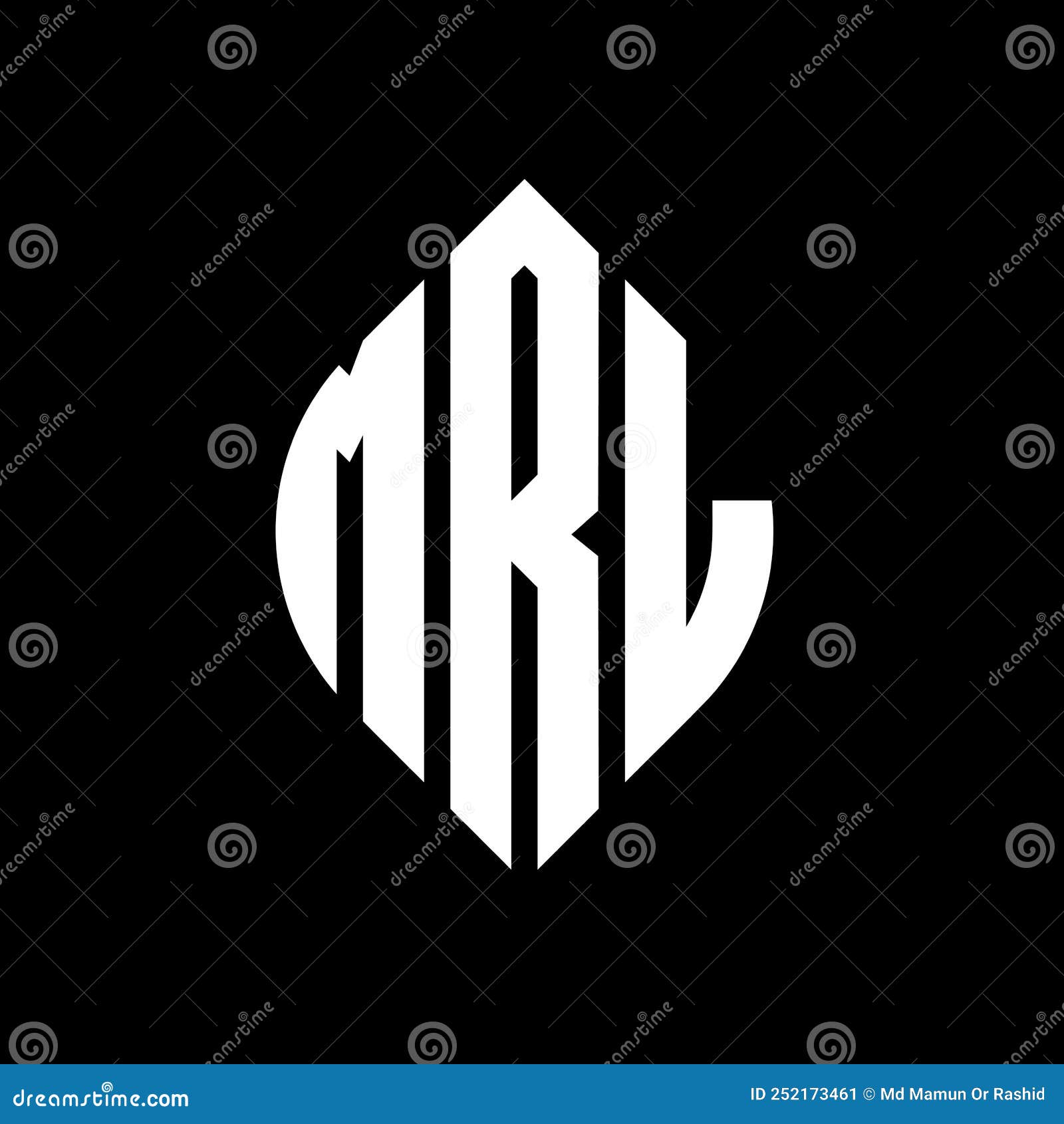 Mrl Circle Stock Illustrations – 17 Mrl Circle Stock Illustrations, Vectors & Clipart - Dreamstime