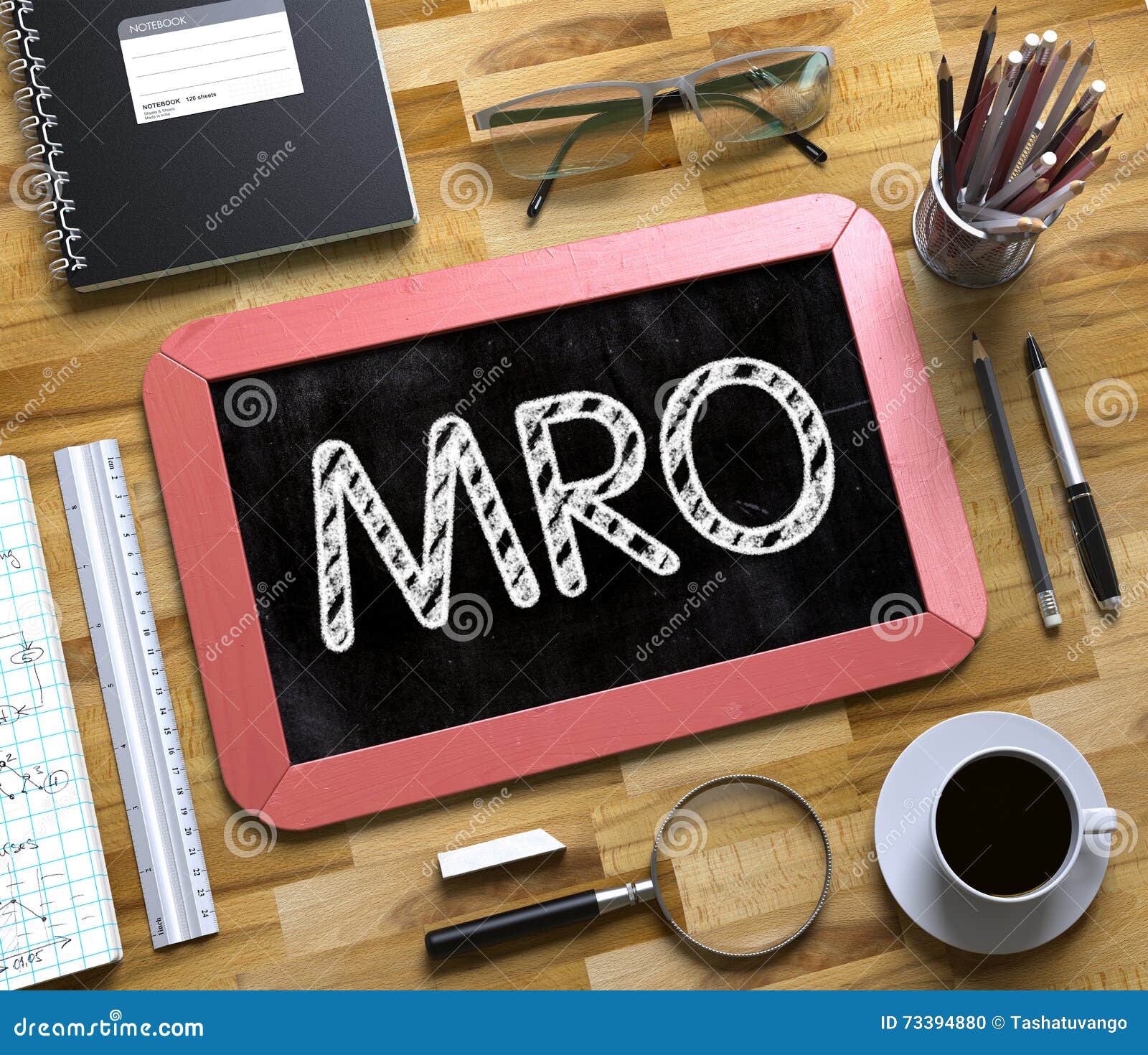 128 Mro Stock Photos - Free & Royalty-Free Stock Photos from Dreamstime