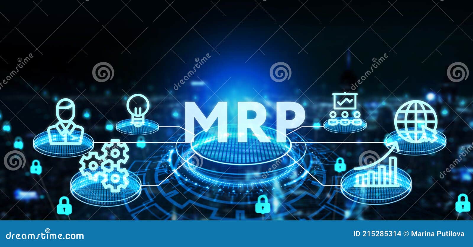 MRP Material Requirement Planning Manufacturing Industry Business ... MRP Material Requirement Planning Manufacturing Industry Business ...