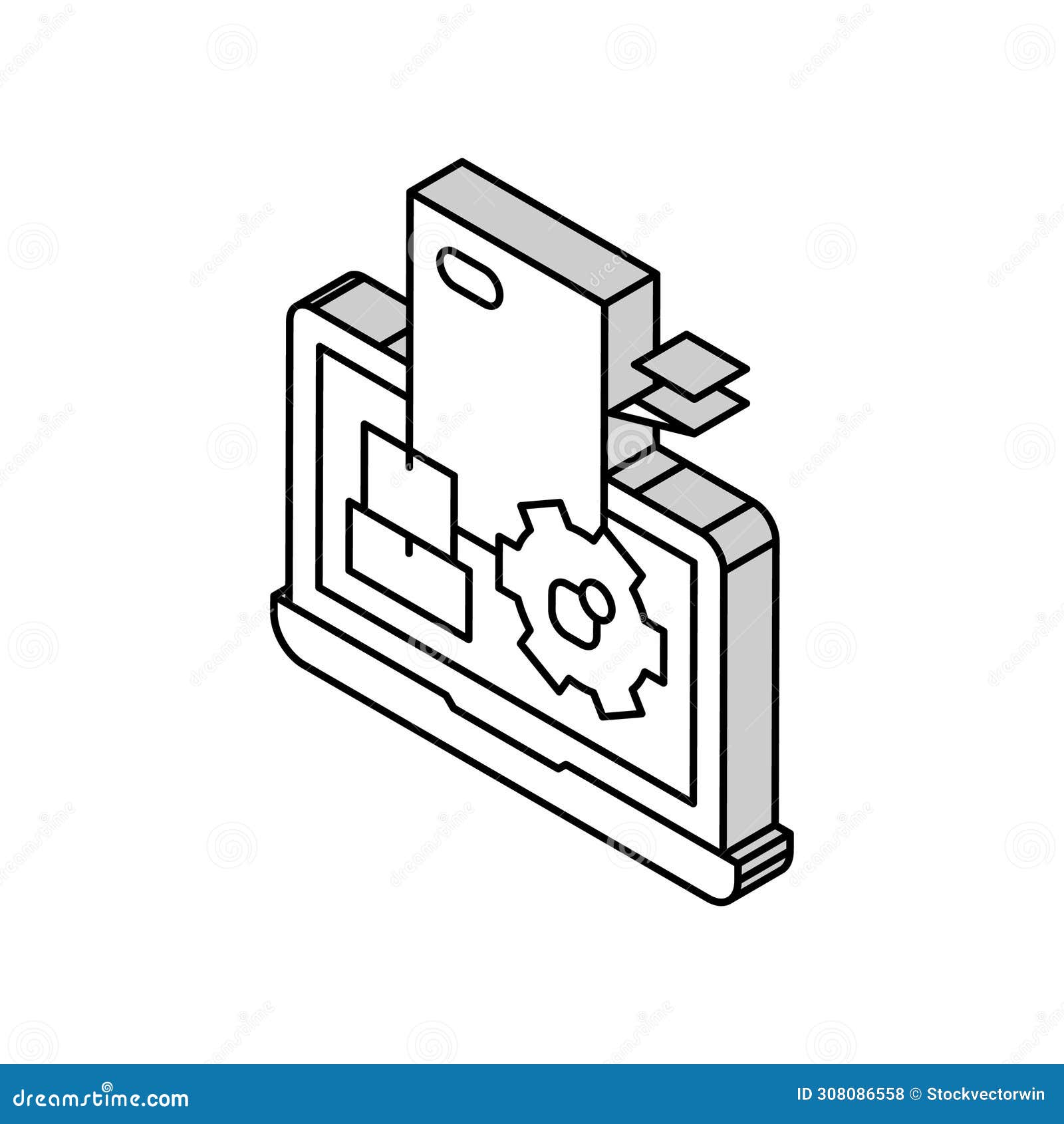 Mrp Cartoons, Illustrations & Vector Stock Images - 457 Pictures to ...