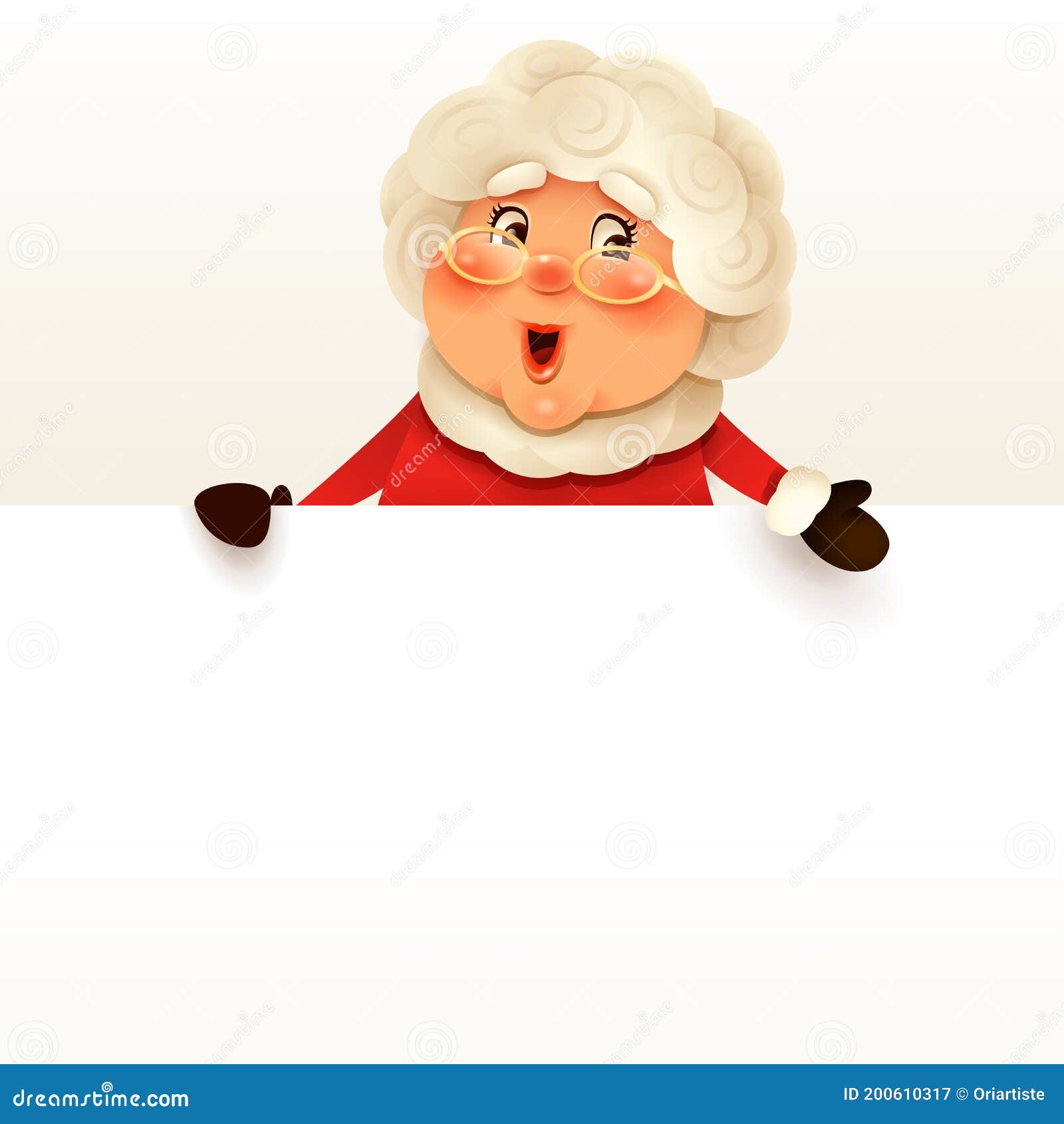 Mrs Cartoons, Illustrations & Vector Stock Images - 2500 Pictures to ...
