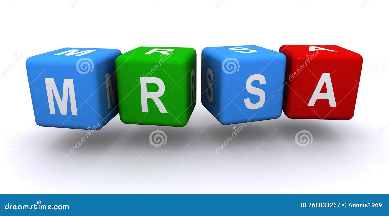 Amphetamine Word Text Typography Design Logo Icon Cartoon Vector ...