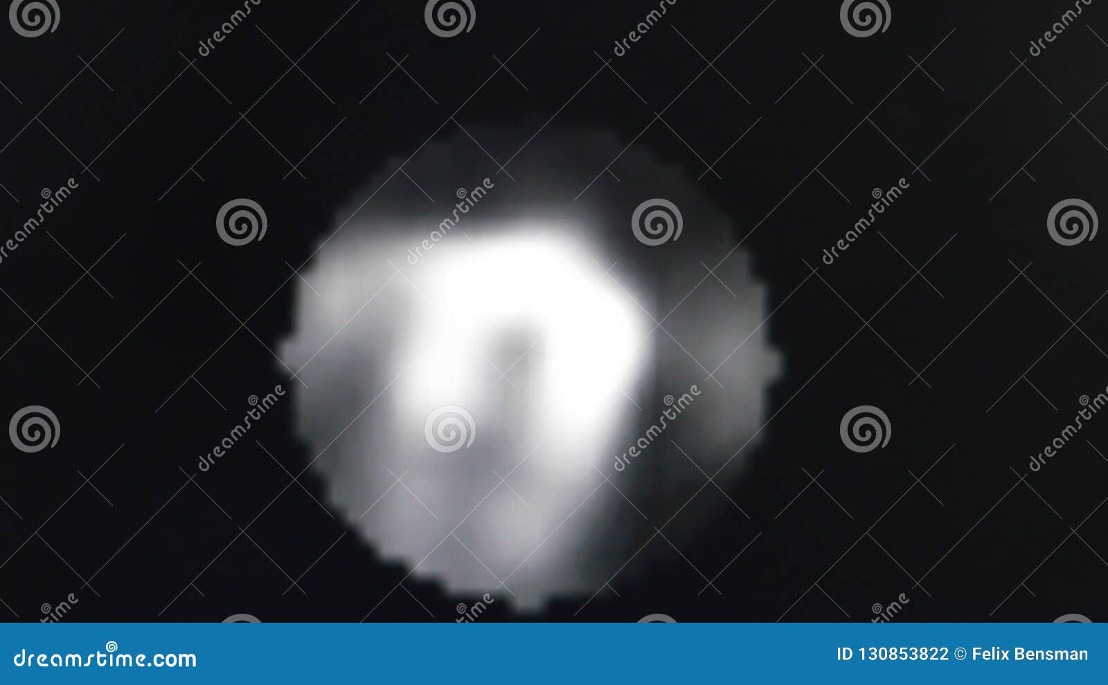 MRT of the Heart and Coronary Vessels Stock Photo - Image of angiogram ...