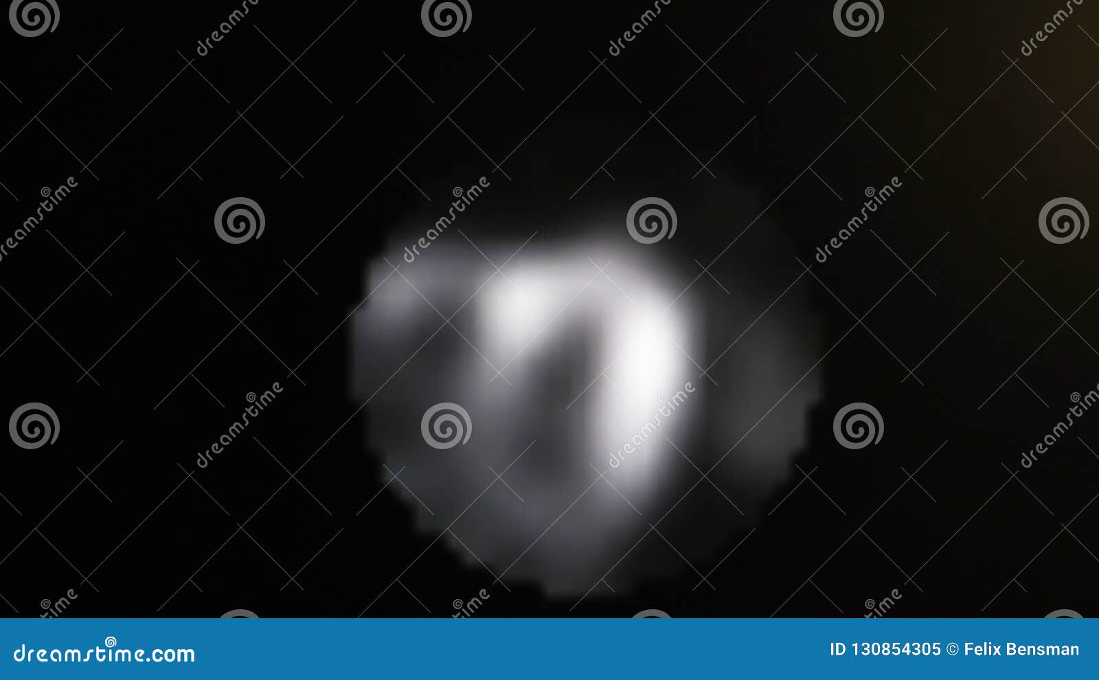 MRT of the Heart and Coronary Vessels Stock Image - Image of artery ...