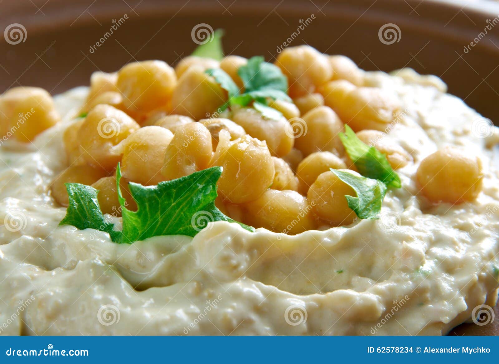 Msabbaha stock photo. Image of bean, middle, maghreb - 62578234