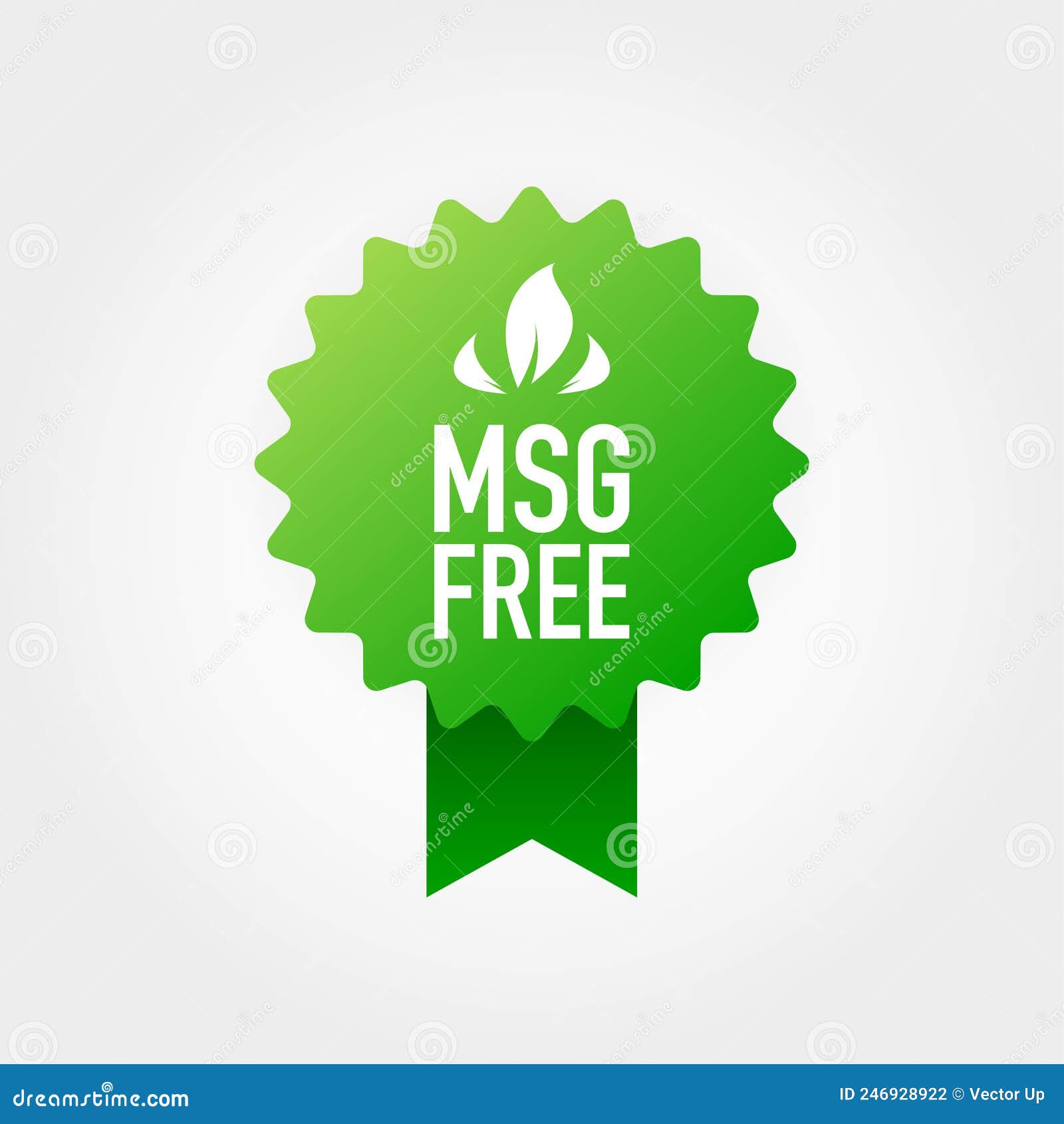 Msg Free Green Icon. Msg Free, Great Design for Any Purposes Stock ...