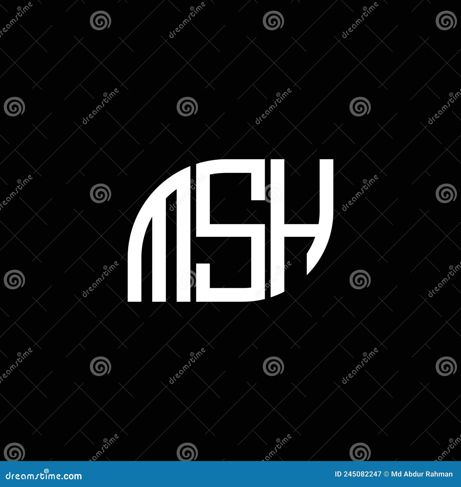 Mshcircle Cartoons, Illustrations & Vector Stock Images - 10 Pictures ...