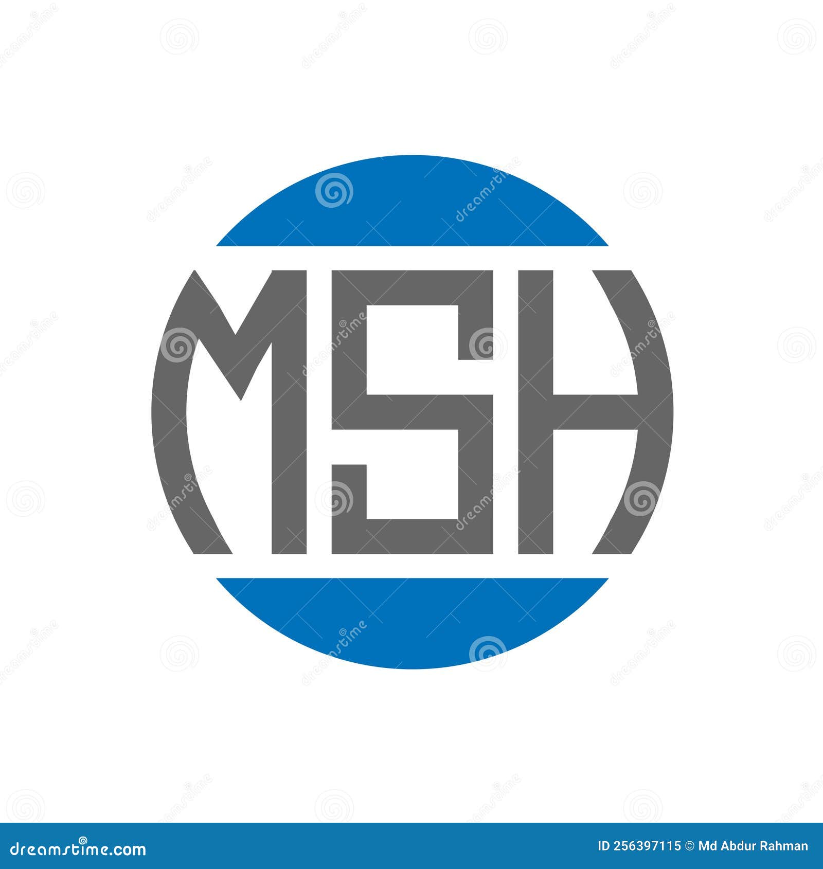 Mshcircle Stock Illustrations – 10 Mshcircle Stock Illustrations ...