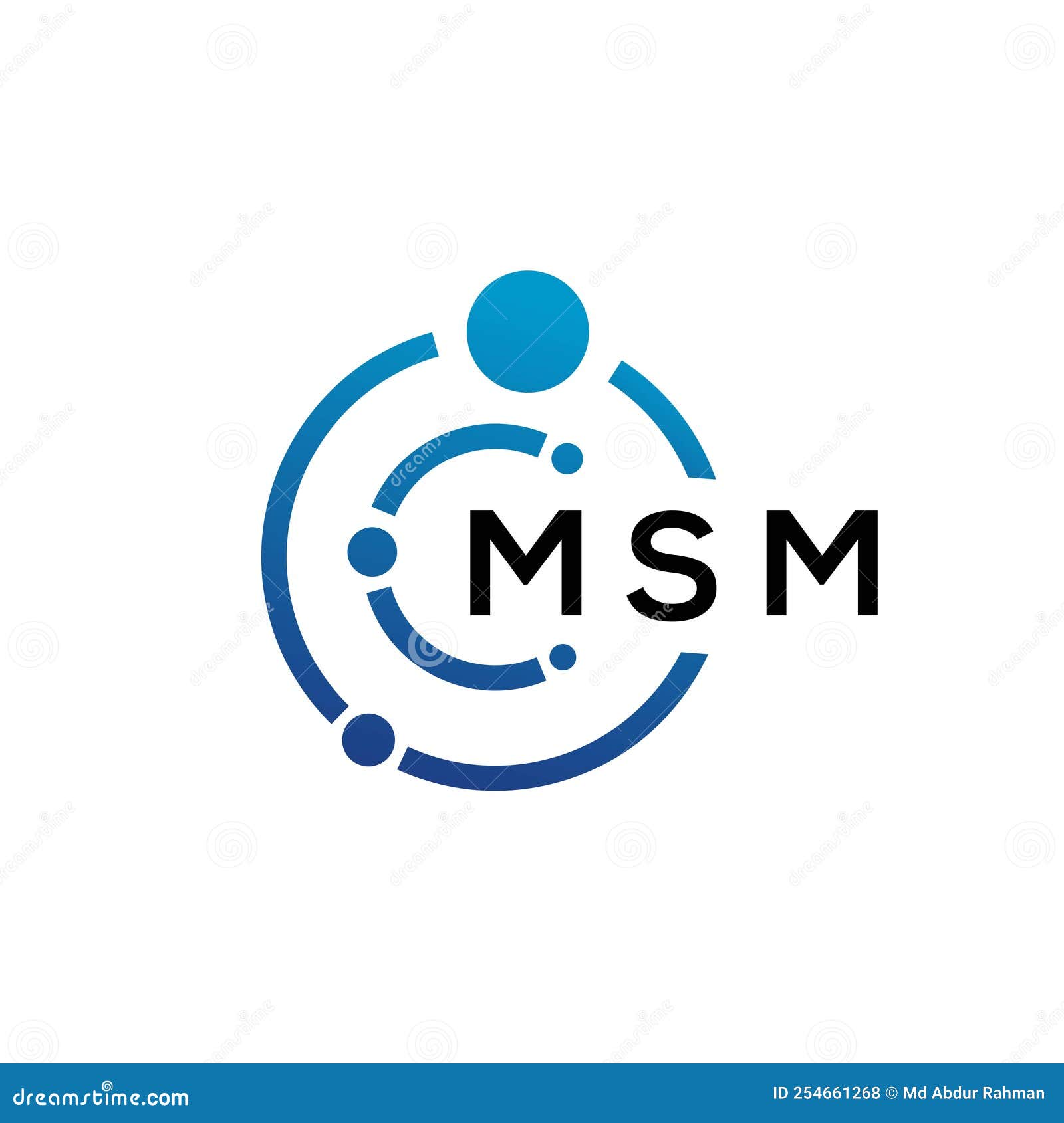 Designmsm Stock Illustrations – 2 Designmsm Stock Illustrations ...