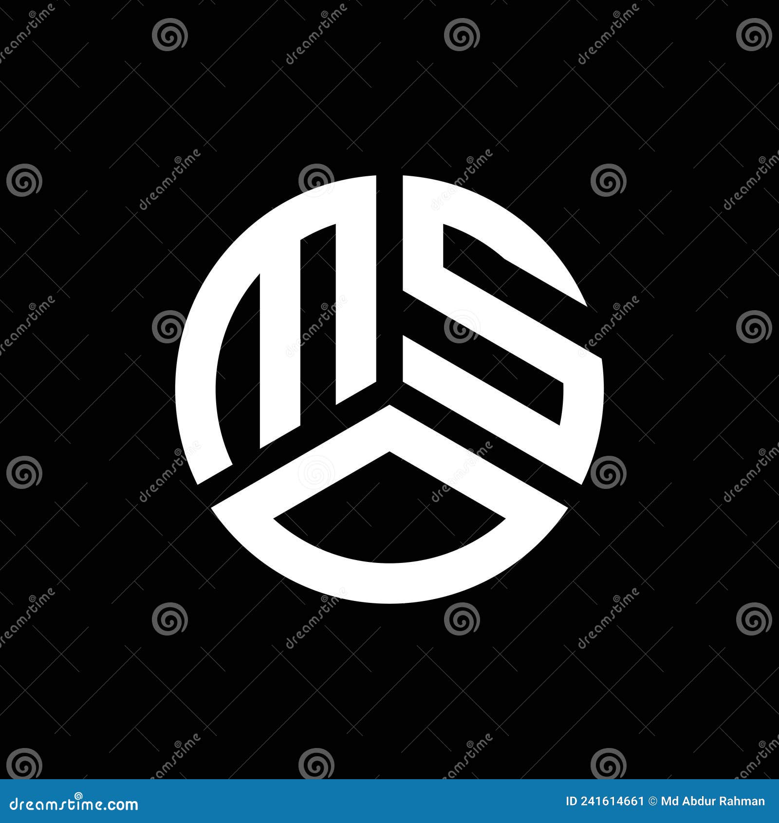 Msocircle Cartoons, Illustrations & Vector Stock Images - 10 Pictures ...