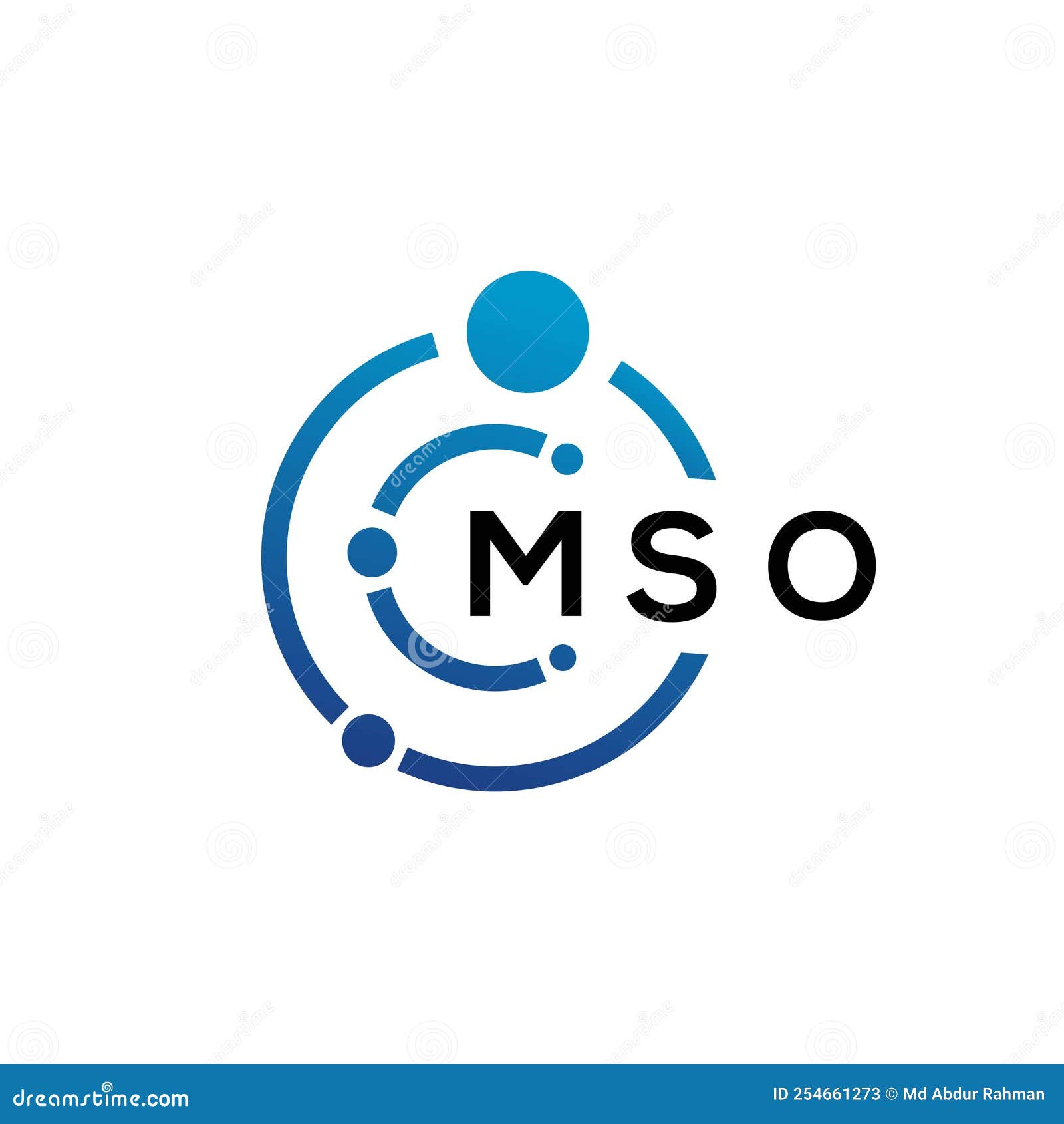 Mso Cartoons, Illustrations & Vector Stock Images - 23 Pictures to ...