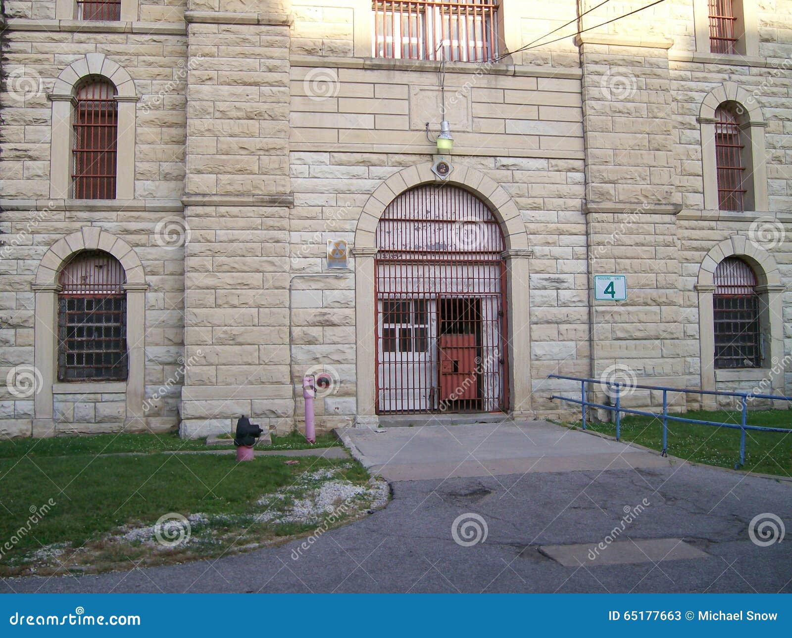 MSP exterior building stock image. Image of exterior - 65177663