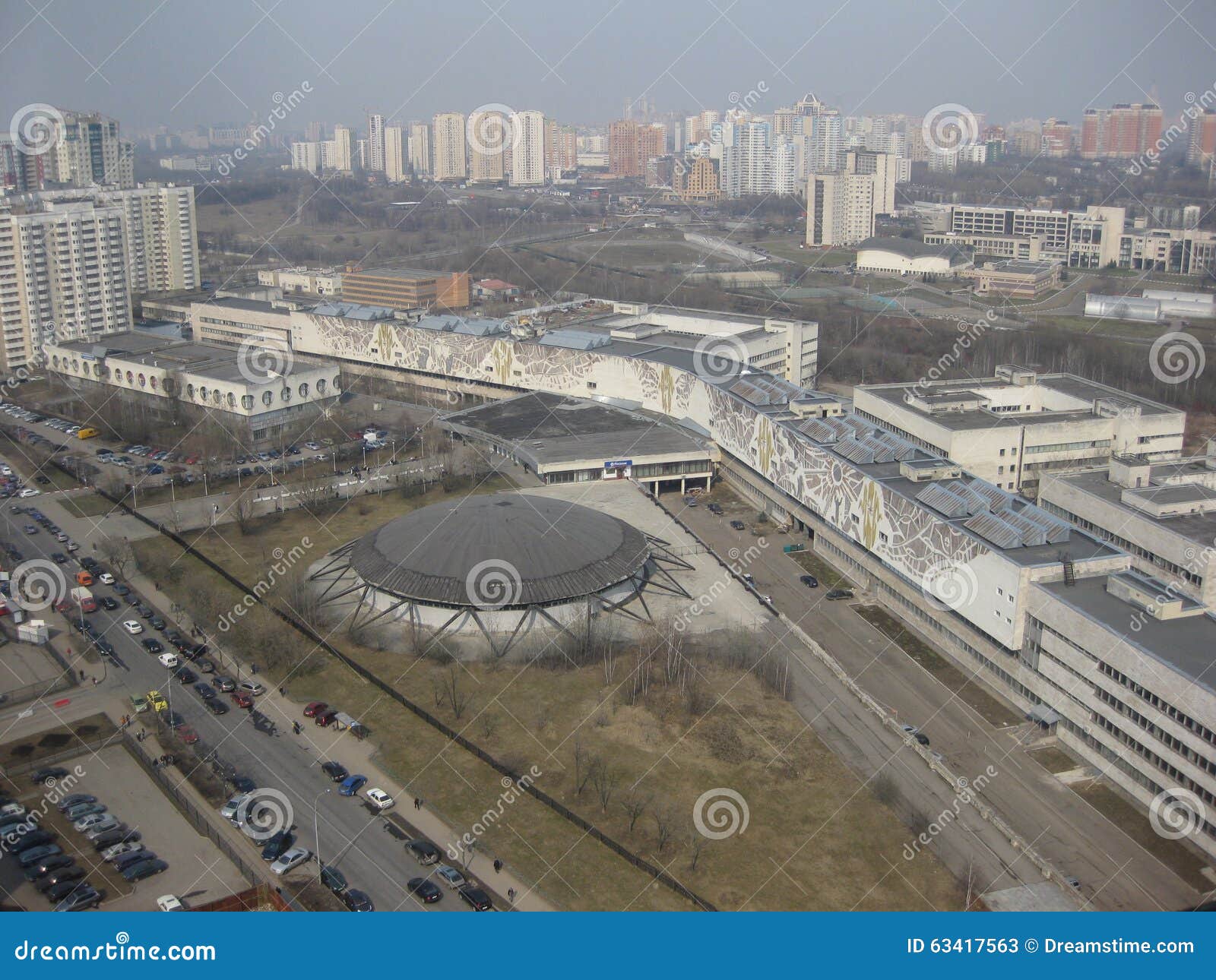 MSU stock image. Image of ideas, office, scene, skyscraper - 63417563