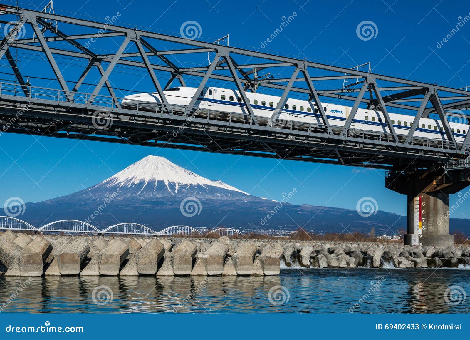 Japanese Train Conductor Editorial Image | CartoonDealer.com #69555238