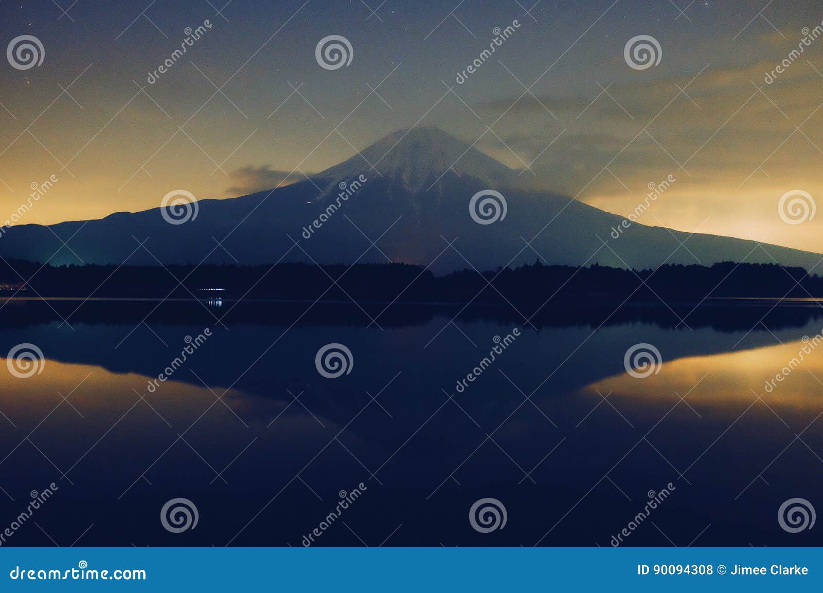 Mt.fuji stock photo. Image of nature, japan, landscape - 90094308