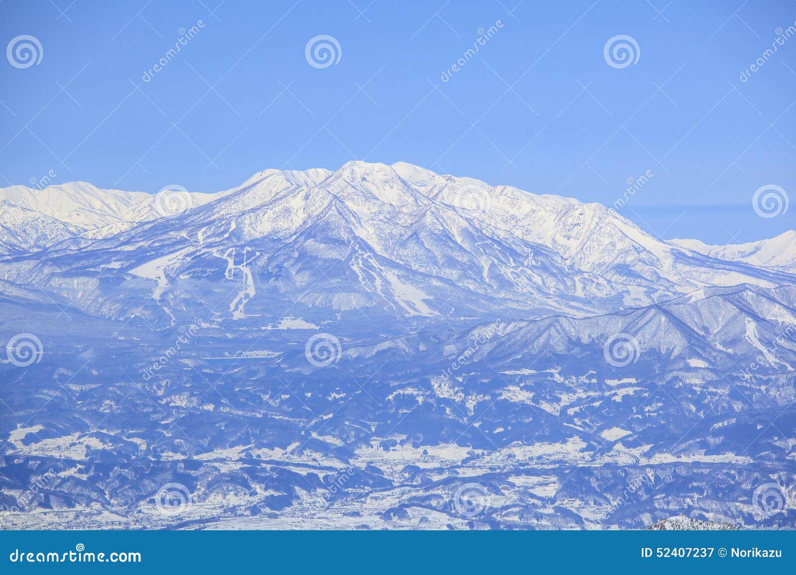 Myoko Stock Photos - Free & Royalty-Free Stock Photos from Dreamstime