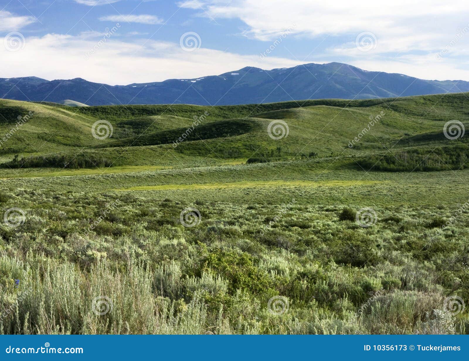 Mt. Putnam stock image. Image of relax, cloud, northwest - 10356173