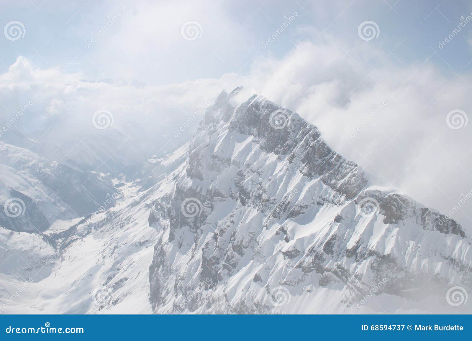 Titless Stock Photos - Free & Royalty-Free Stock Photos from Dreamstime