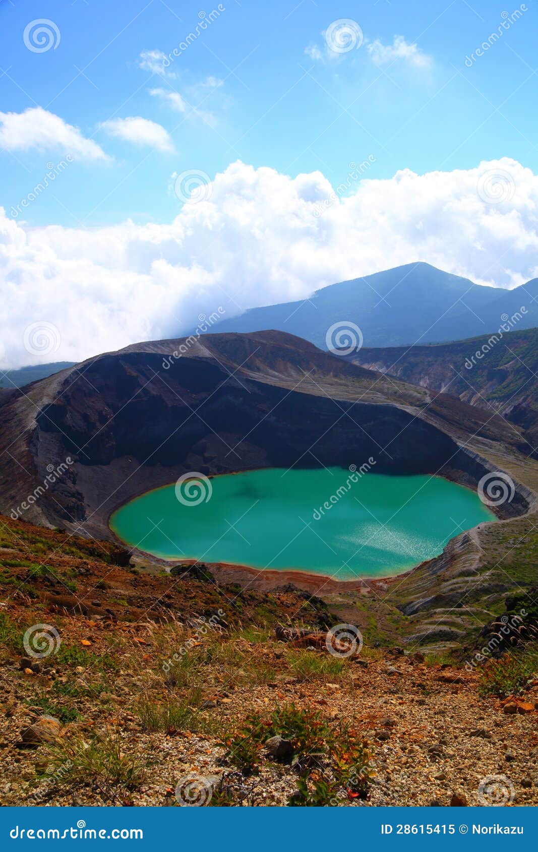 Mt Zao Japan Stock Photos - Free & Royalty-Free Stock Photos from ...