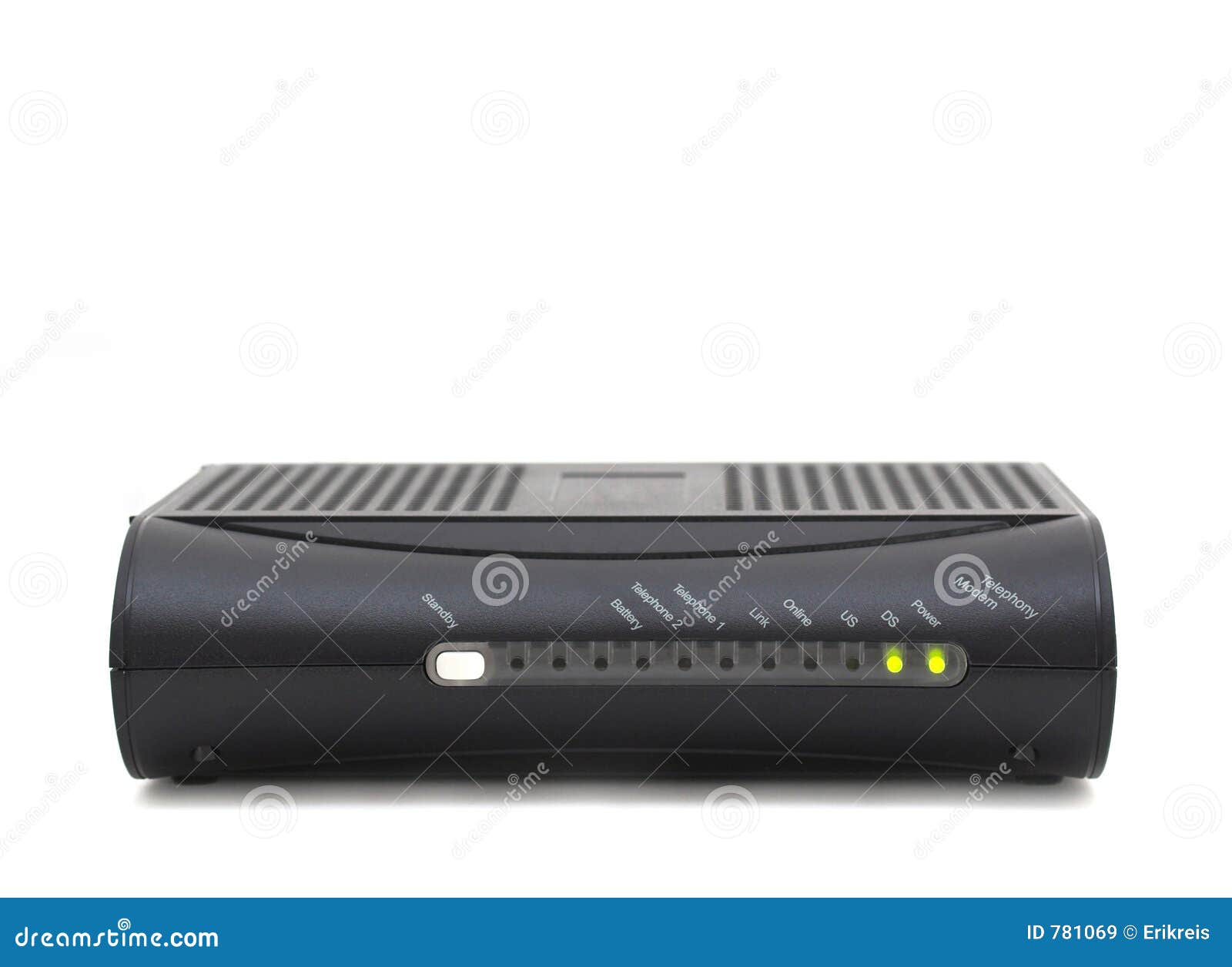 MTA cable modem stock image. Image of high, communications - 781069 MTA cable modem stock image. Image of high, communications - 781069