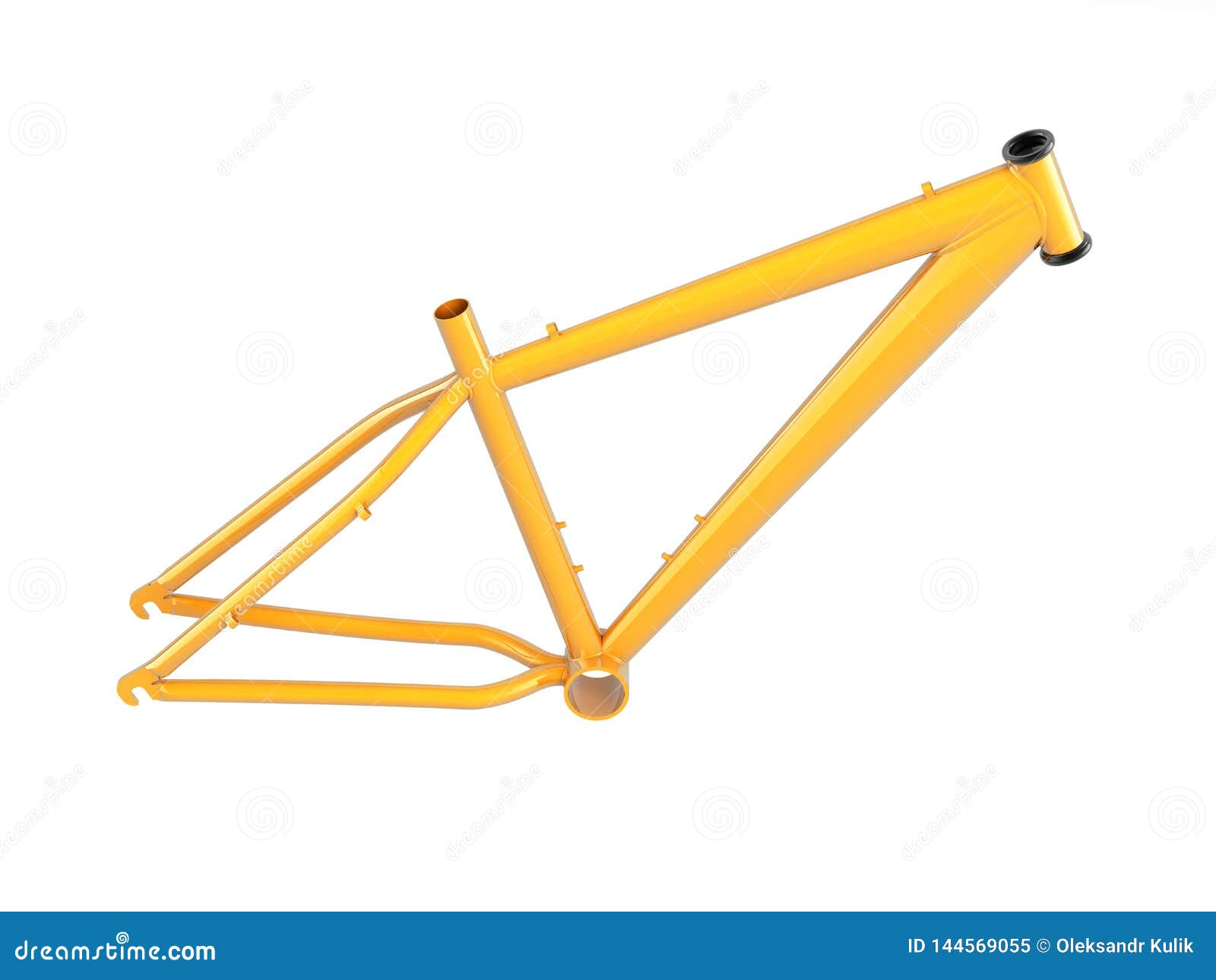 Mtb Frame Stock Illustrations – 388 Mtb Frame Stock Illustrations ...